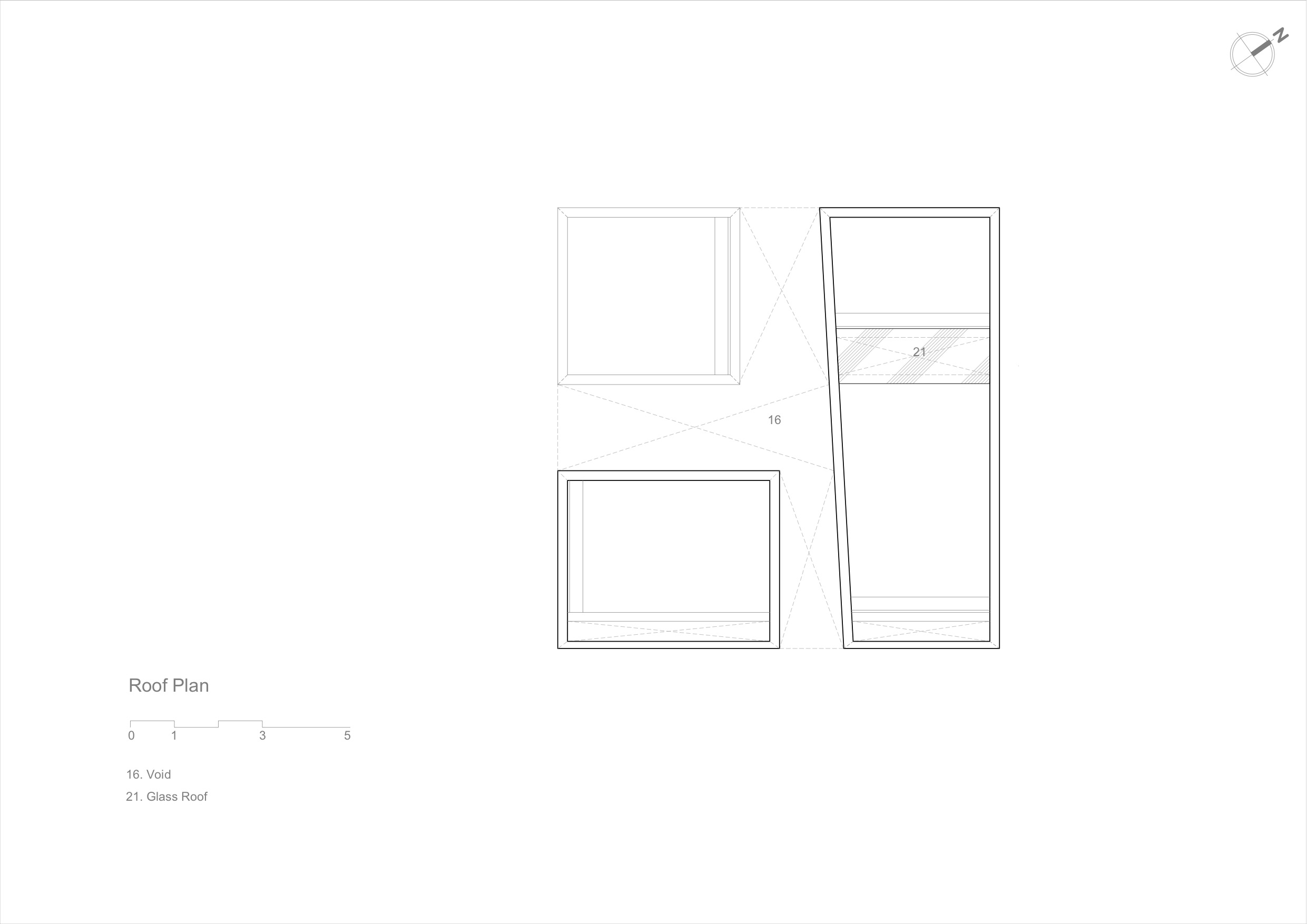 CUCKOO HOUSE by TROPICAL SPACE - Architizer