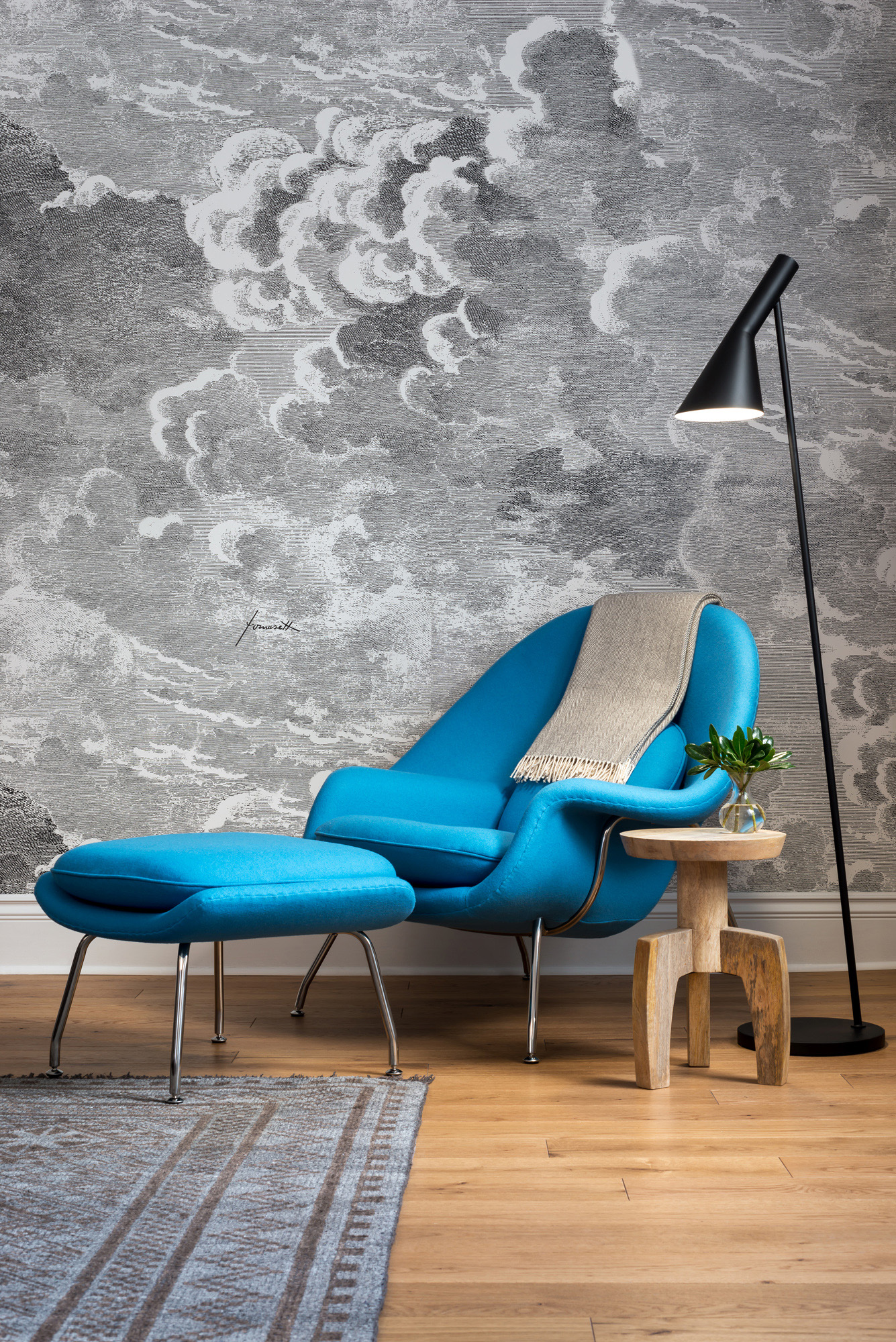 Walper Hotel by Dubbeldam Architecture + Design - Architizer