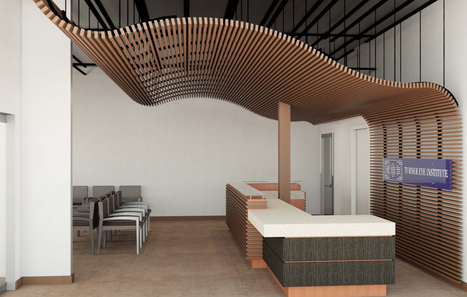 hb+a Architects - Architizer