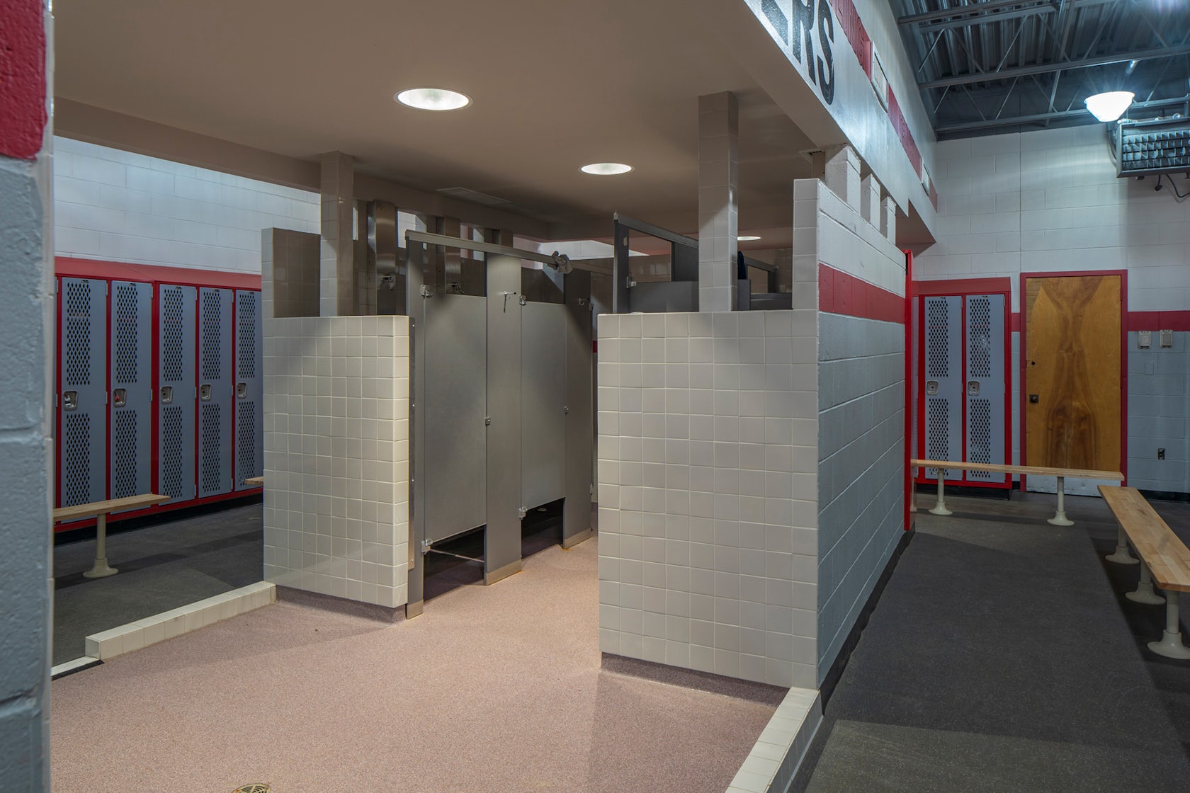 High School Locker Room Voyeur Telegraph