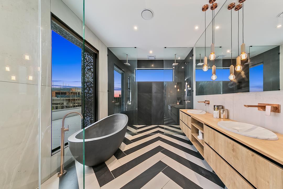 Nicholas and Kaitlyn house by "PILLAR CONSULTING " PTY LTD" - Architizer