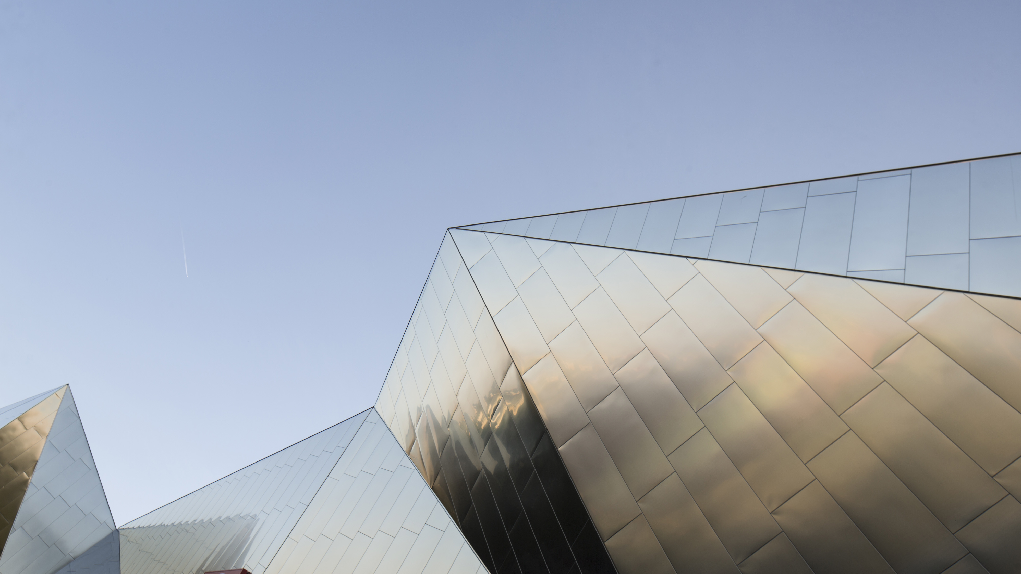 Idea 2685150: ENOX by Gianni Ranaulo Design in Gennevilliers, France ...