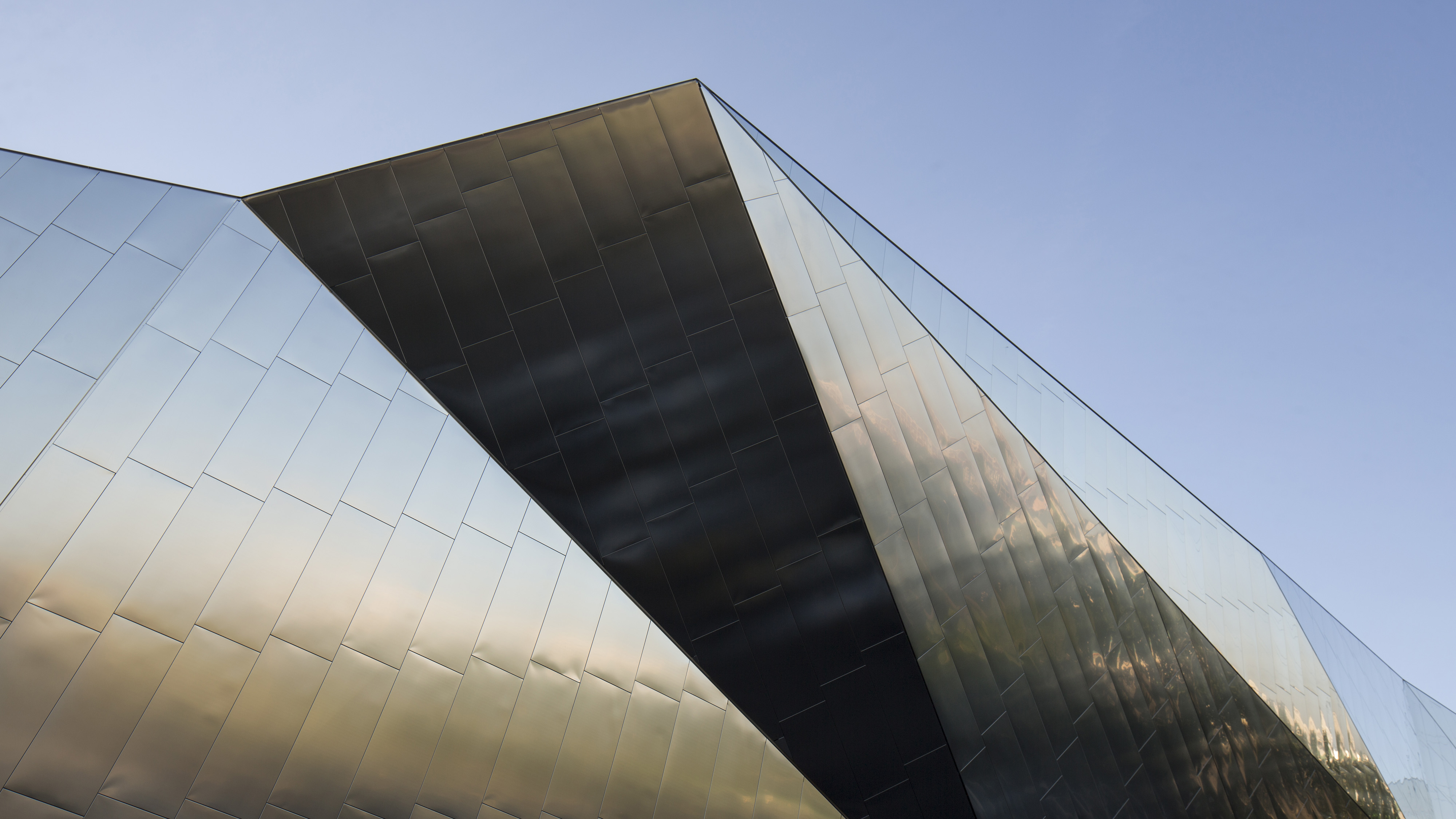 Idea 2685154: ENOX by Gianni Ranaulo Design in Gennevilliers, France ...