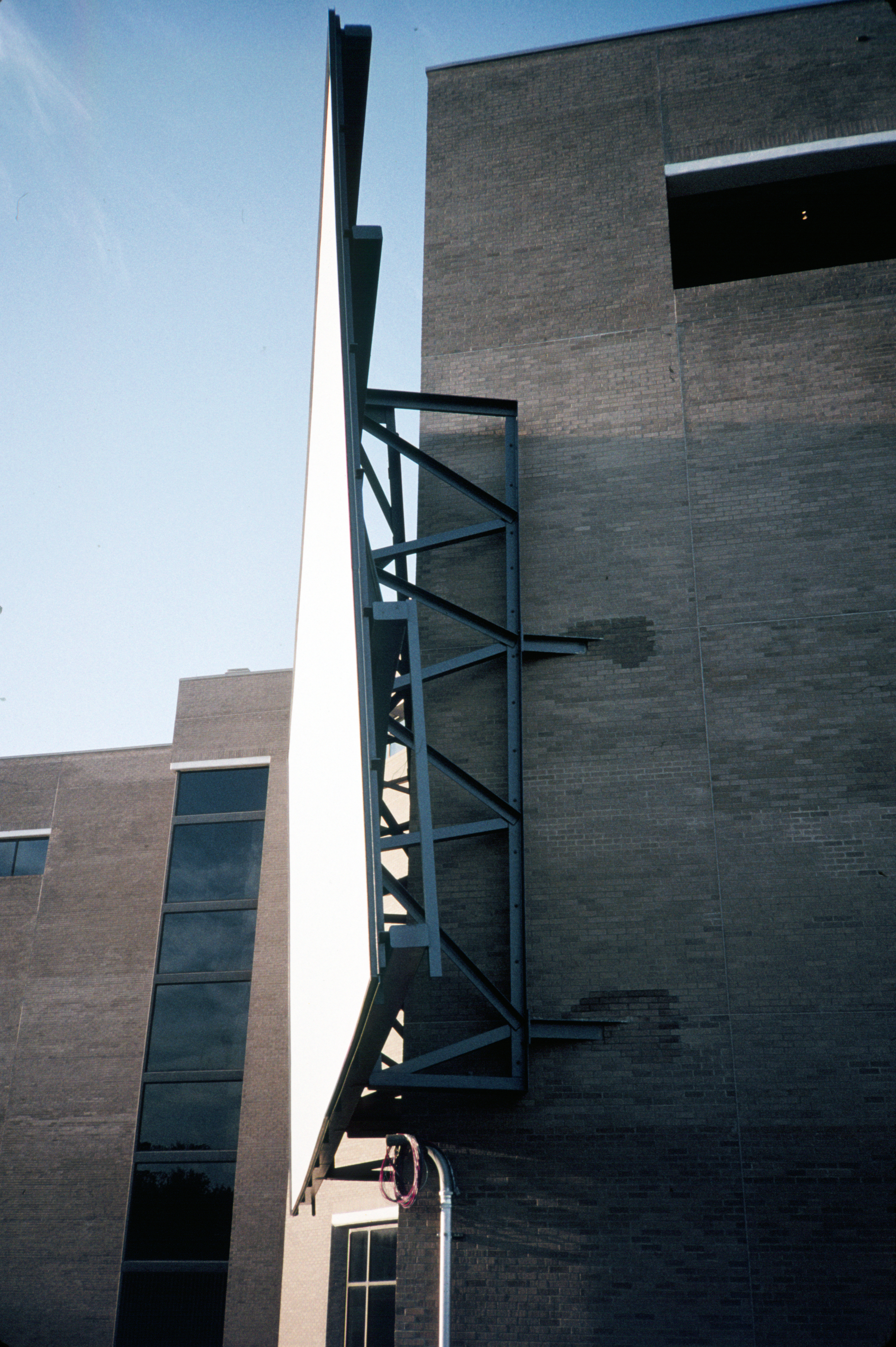 North Carolina Museum of Art Amphitheater and Outdoor Cinema by Smith ...