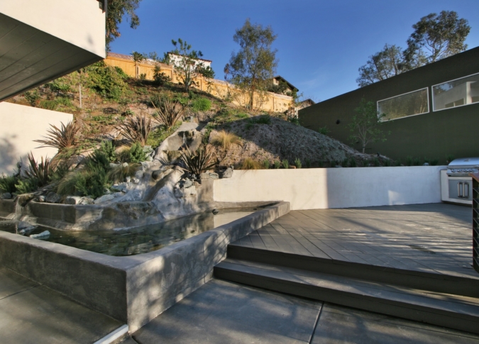 Delawie Revival by Nakhshab Development & Design, Inc. - Architizer