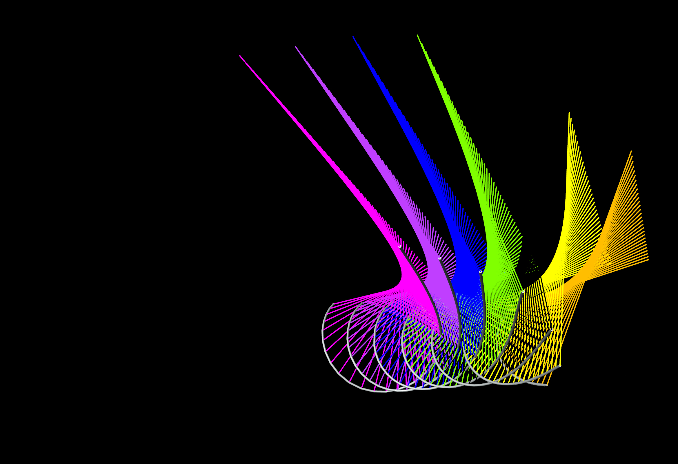 String Theory by DesignAware - Architizer