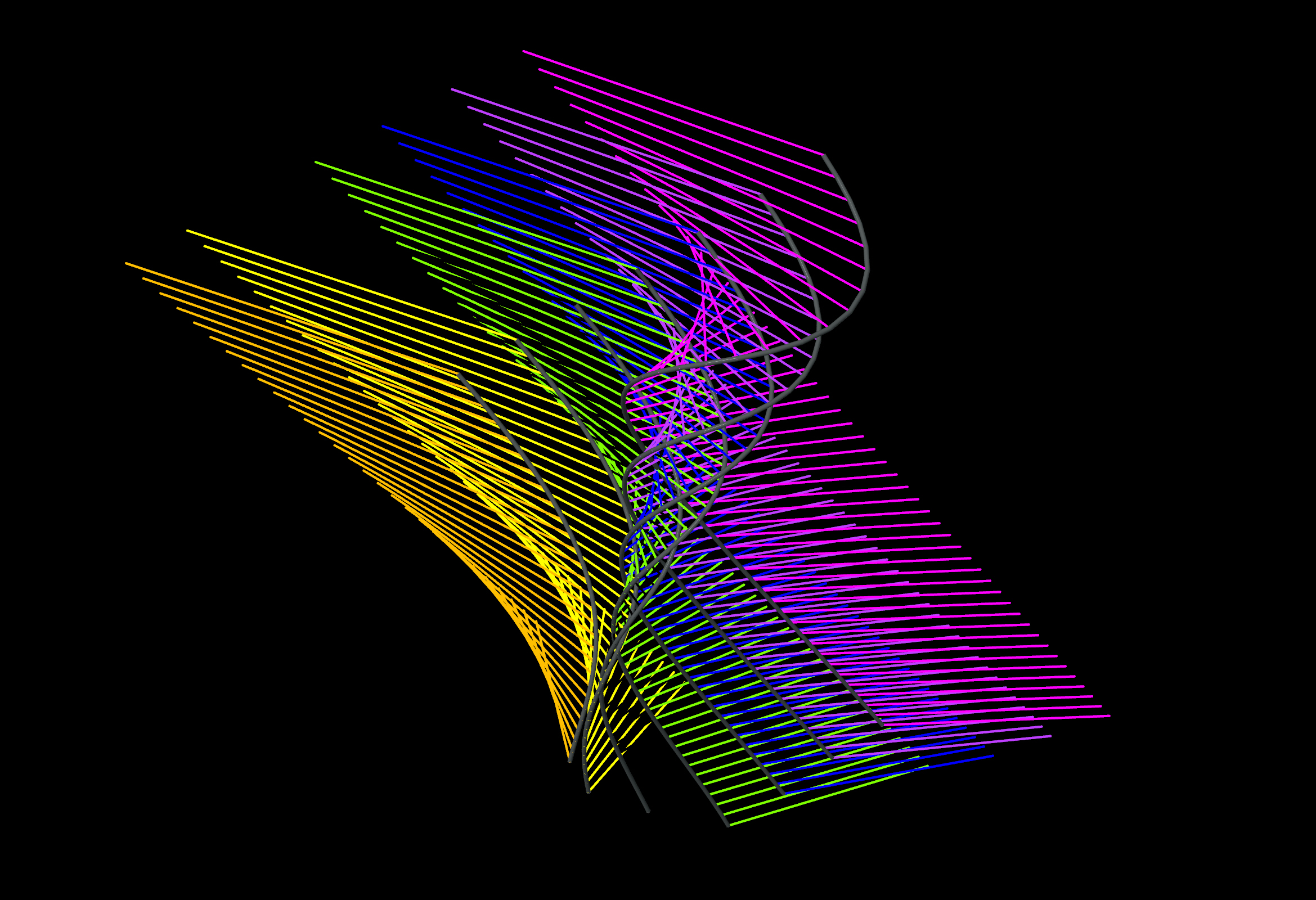 String Theory by DesignAware - Architizer