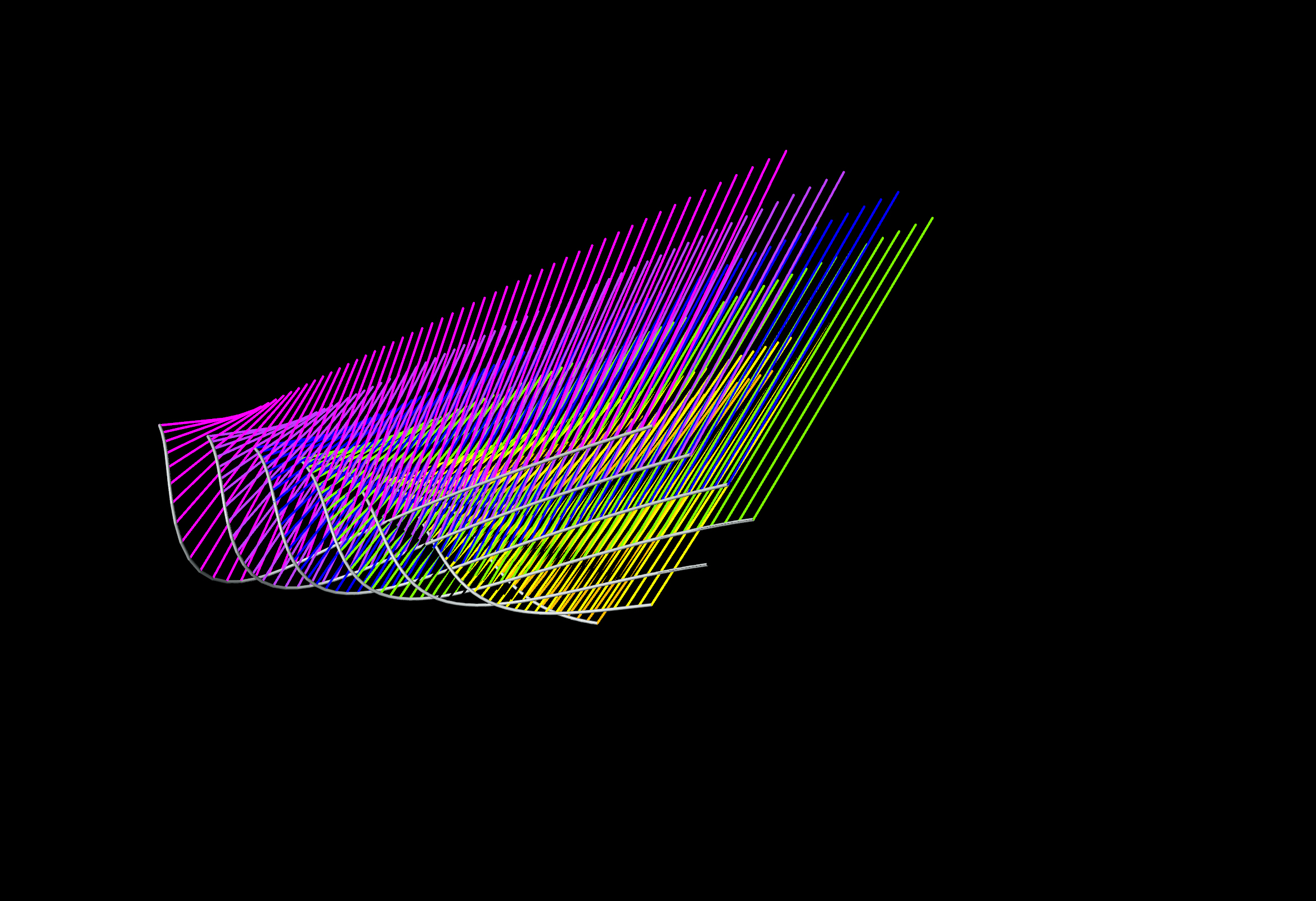 String Theory by DesignAware - Architizer