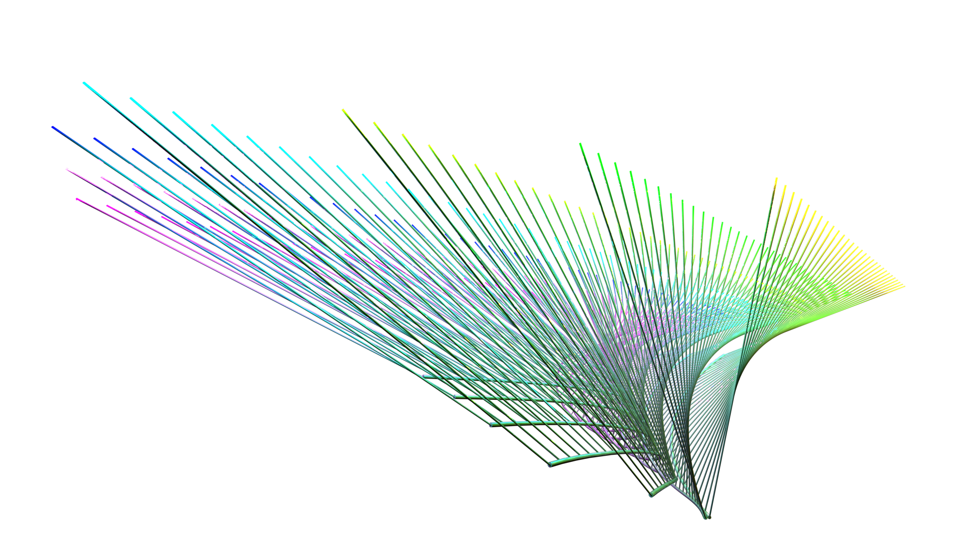 String Theory by DesignAware - Architizer