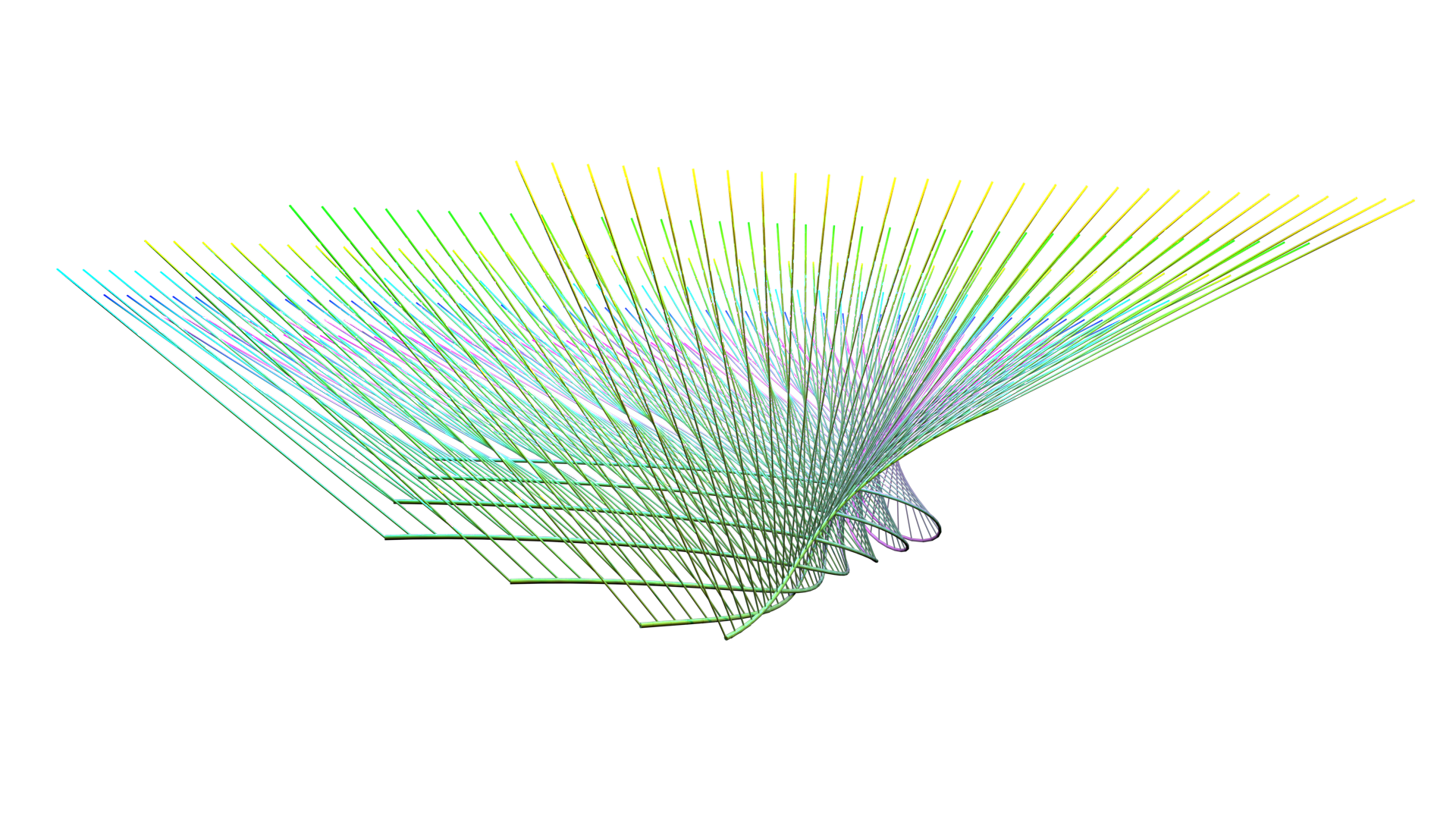 String Theory by DesignAware - Architizer