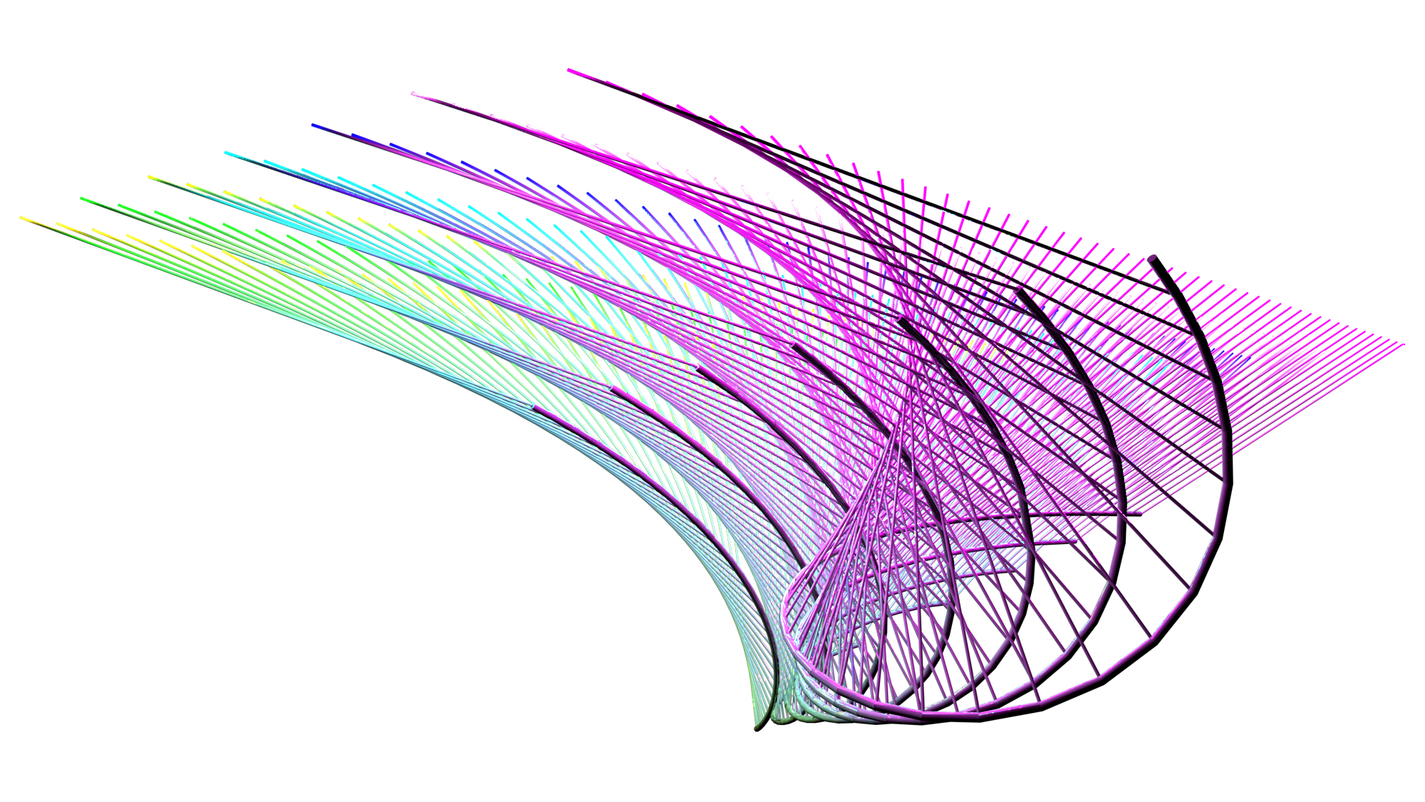 String Theory by DesignAware - Architizer