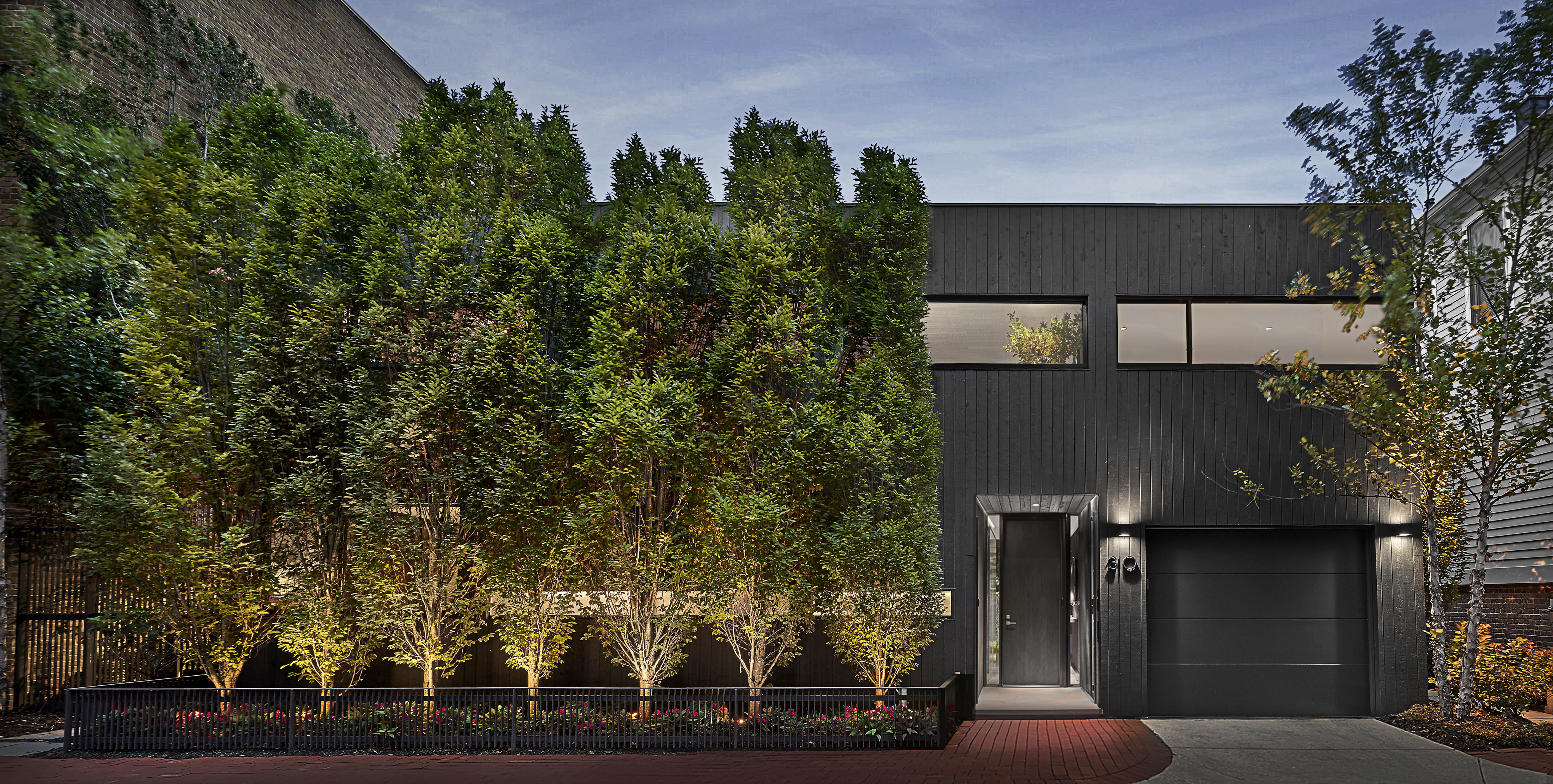 dSPACE Studio - Architizer