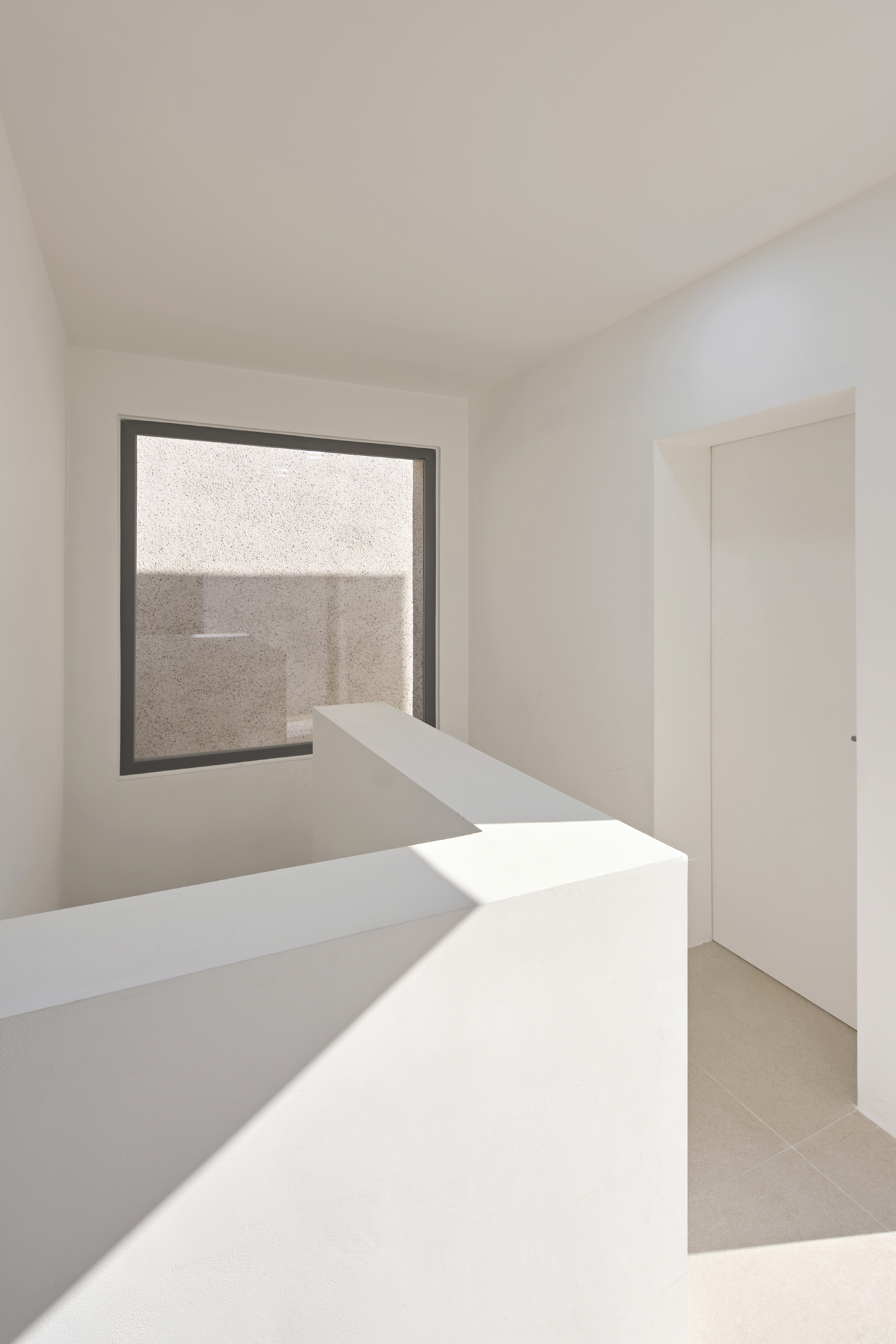 Ivory House by Lee Jae Architects - Architizer