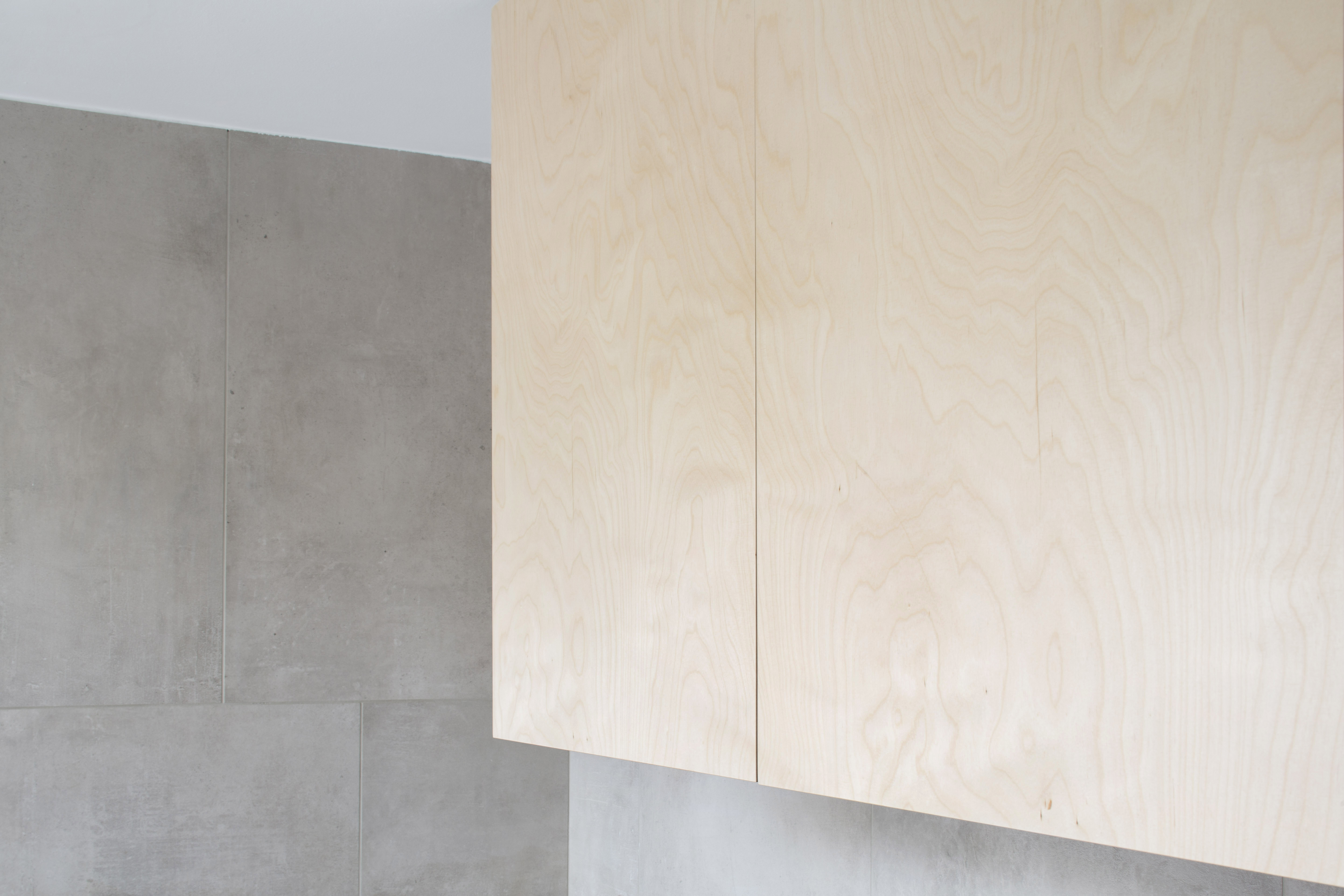 Peckham Kitchen by studioort - Architizer