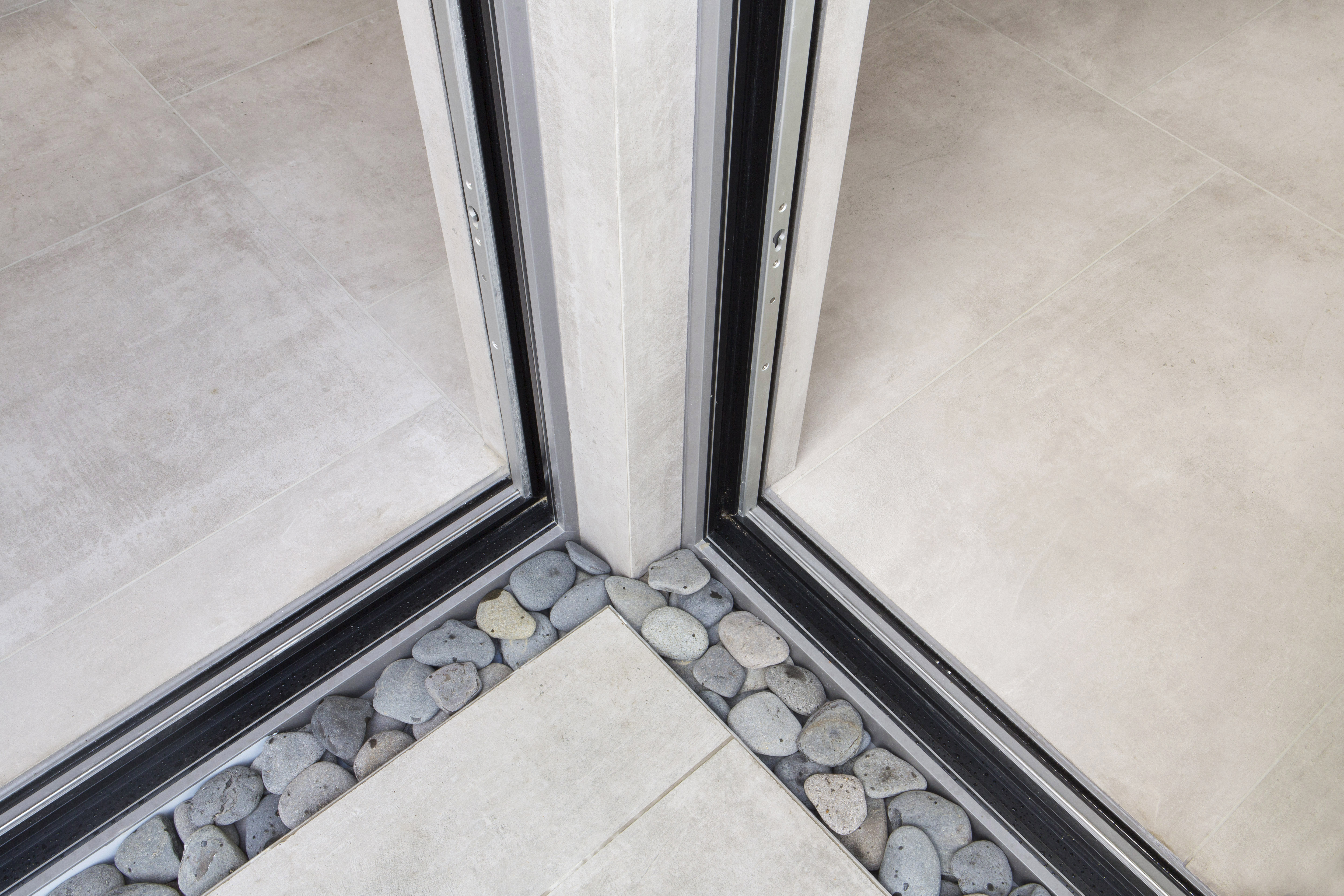 Peckham Kitchen by studioort - Architizer