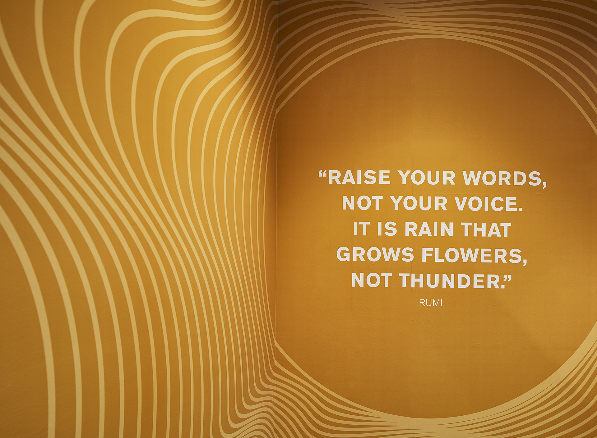 Chicago Public Library, West Loop Branch by Skidmore, Owings & Merrill ...