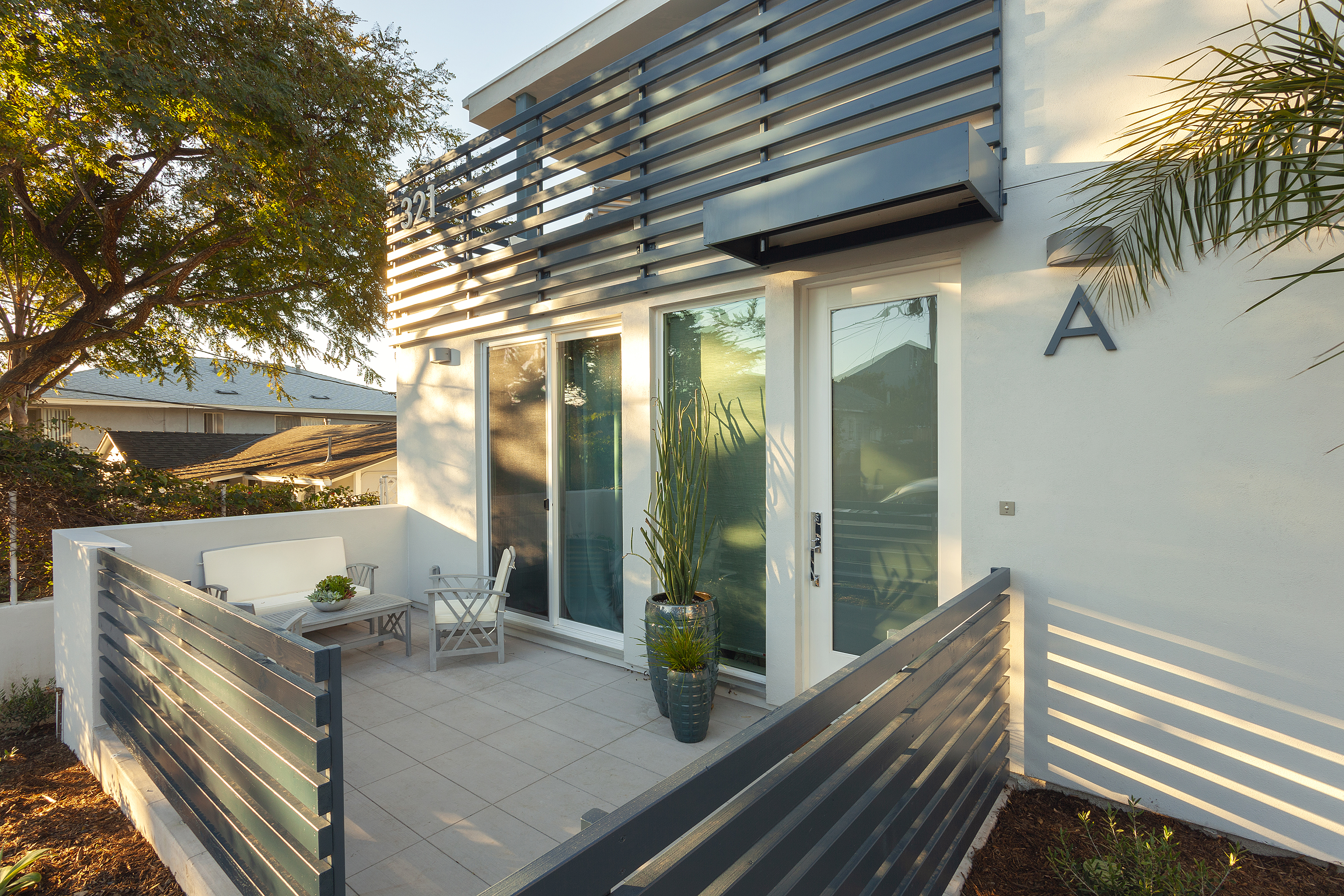 Oceano Student Apartments by Acme Architecture - Architizer