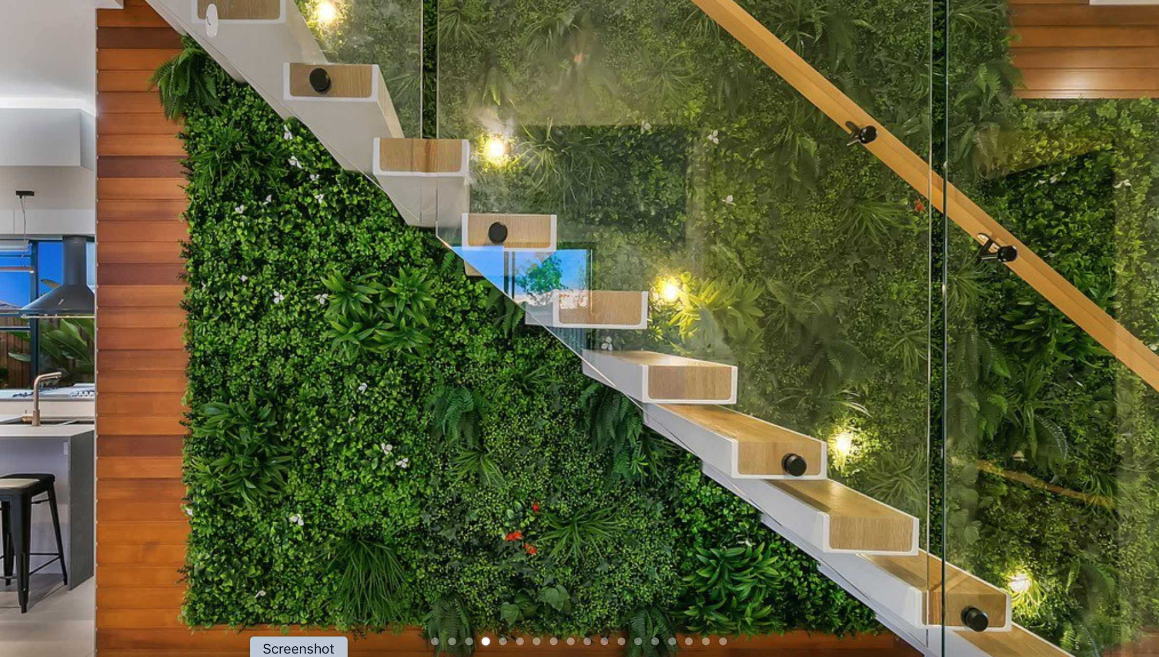 Nicholas and Kaitlyn house by "PILLAR CONSULTING " PTY LTD" - Architizer