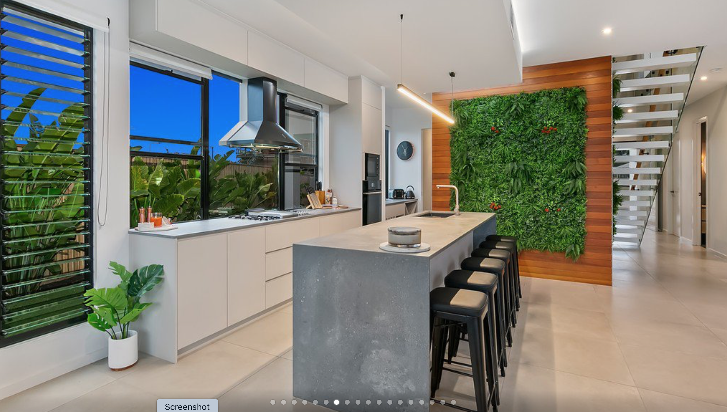 Nicholas and Kaitlyn house by "PILLAR CONSULTING " PTY LTD" - Architizer