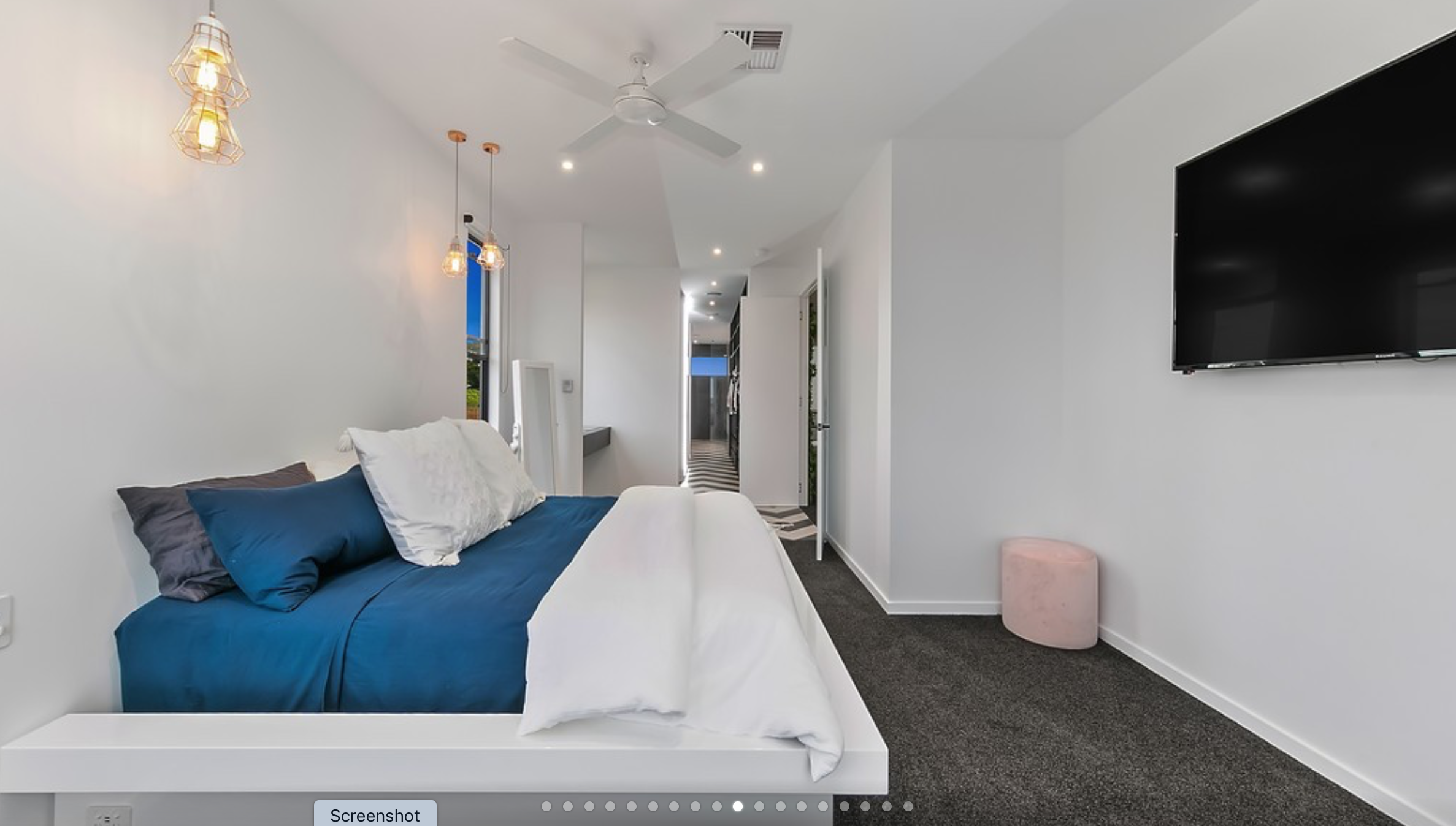 Nicholas and Kaitlyn house by "PILLAR CONSULTING " PTY LTD" - Architizer