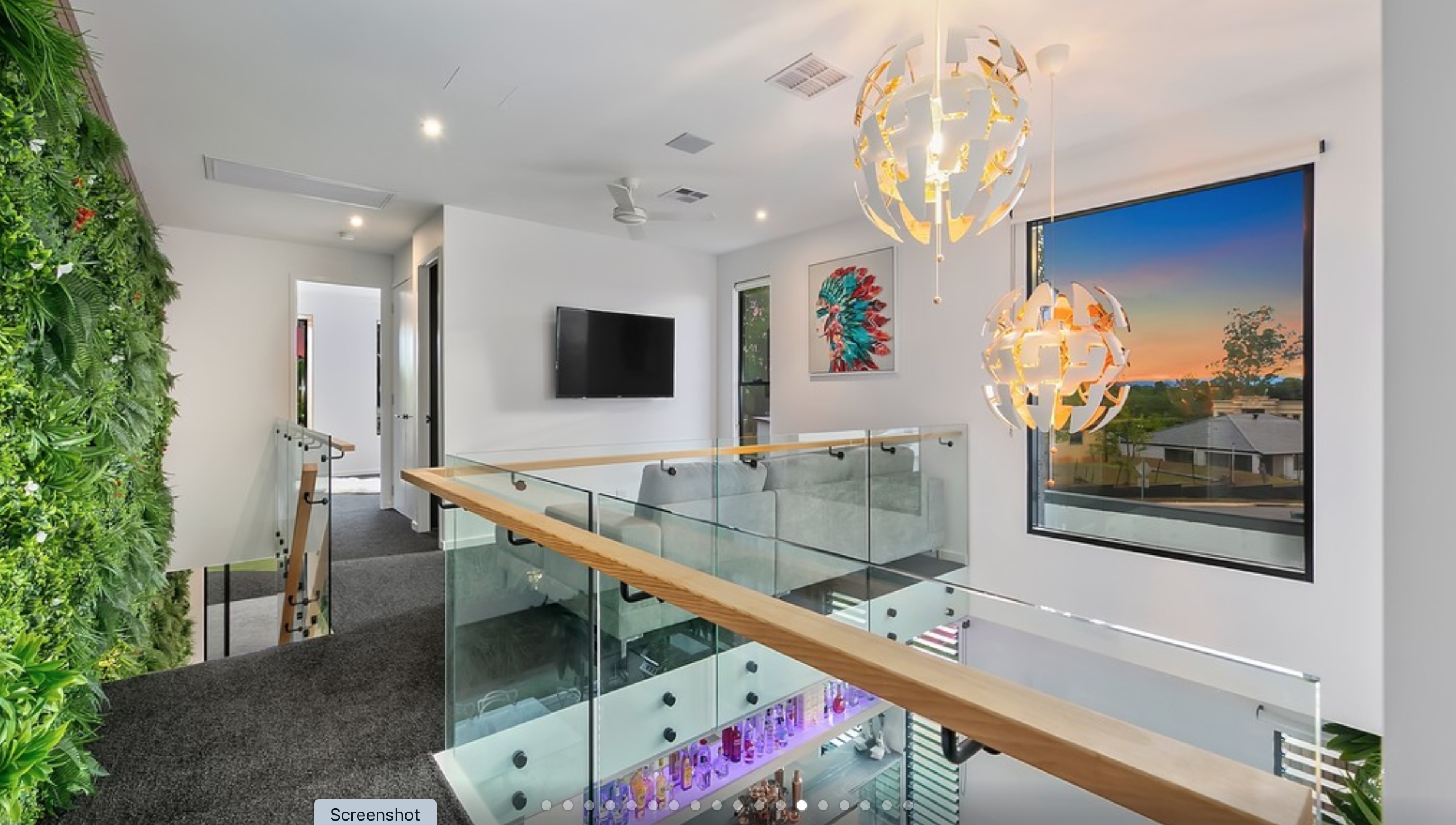 Nicholas and Kaitlyn house by "PILLAR CONSULTING " PTY LTD" - Architizer