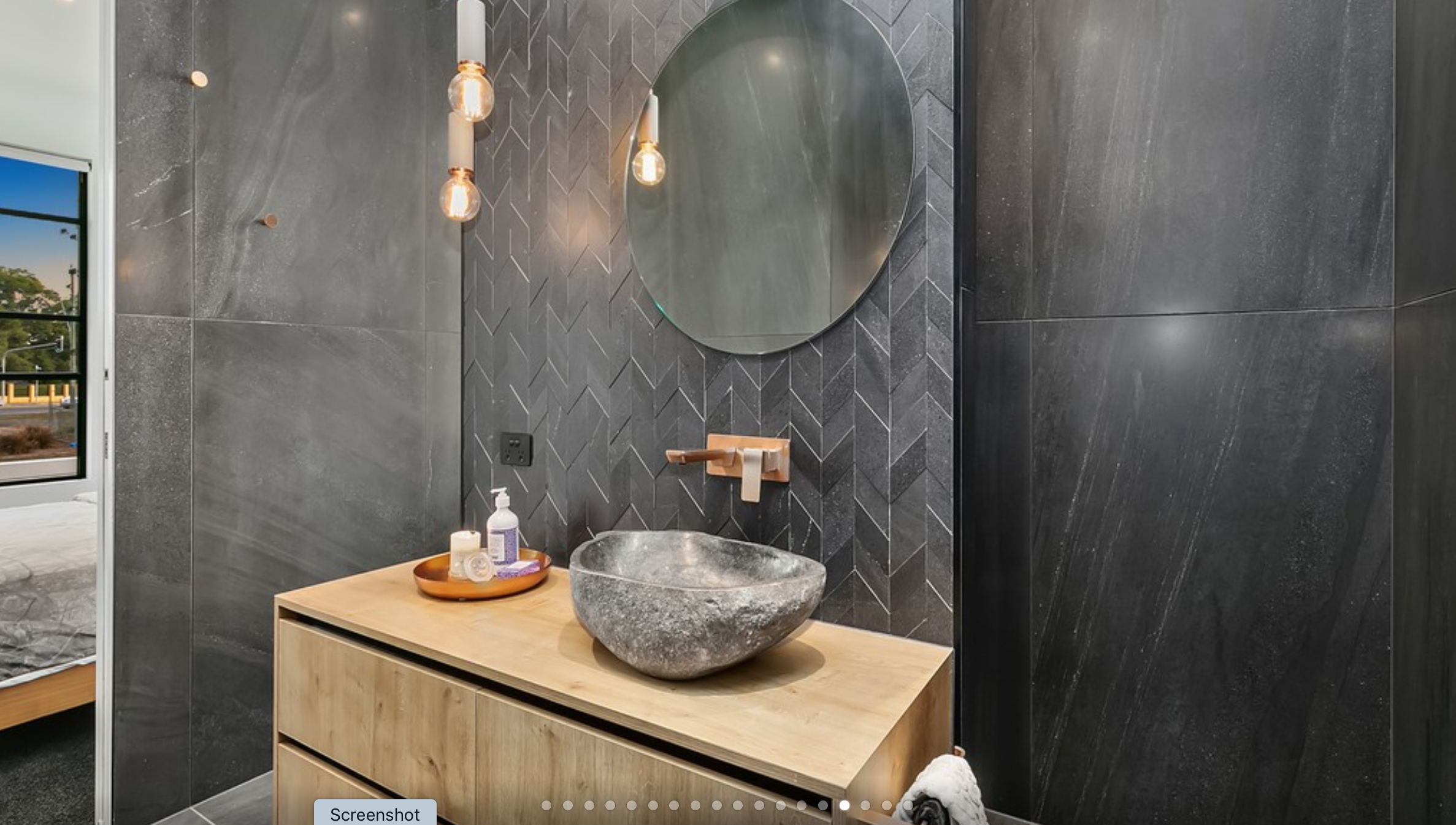 Nicholas and Kaitlyn house by "PILLAR CONSULTING " PTY LTD" - Architizer