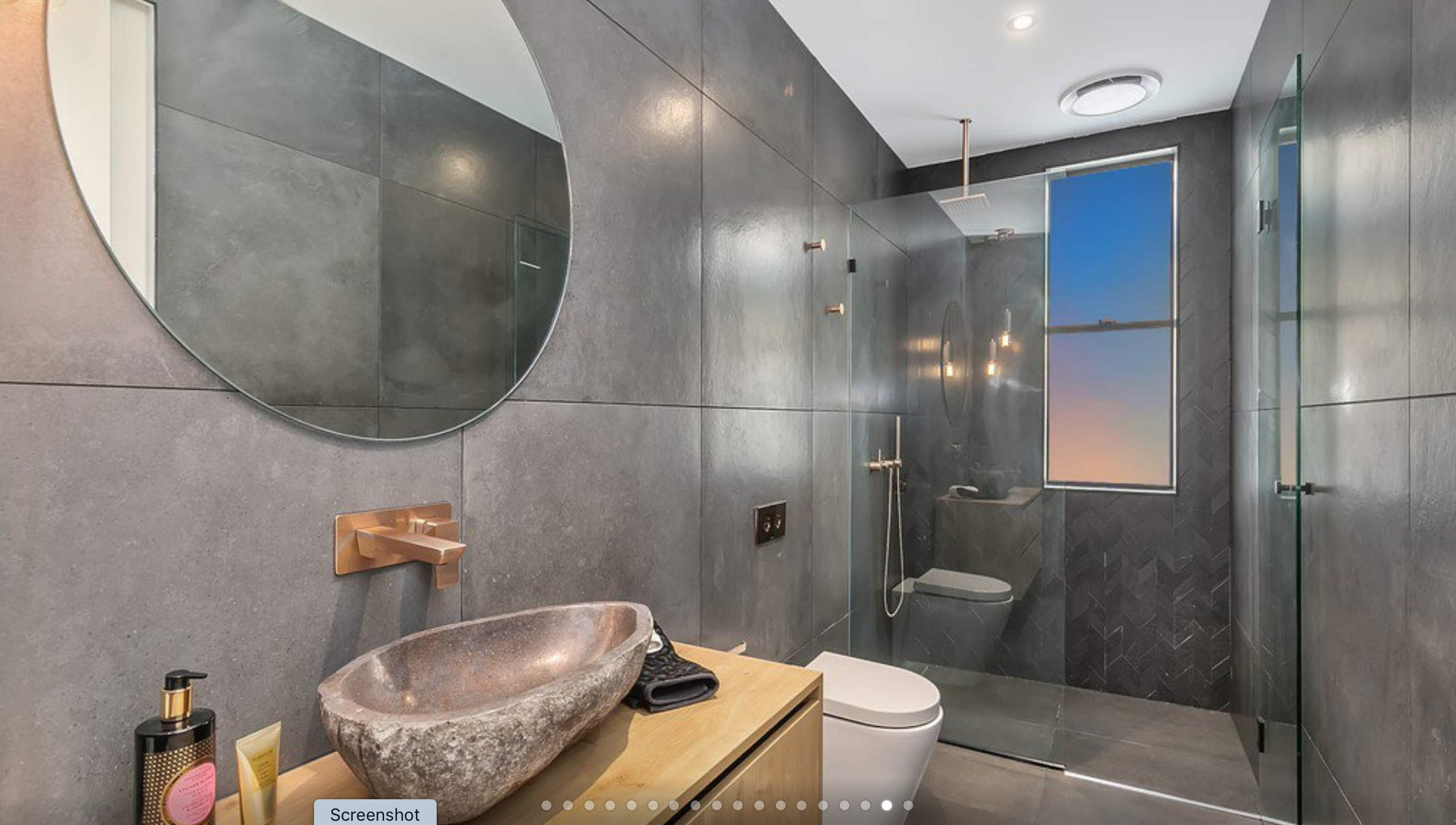 Nicholas and Kaitlyn house by "PILLAR CONSULTING " PTY LTD" - Architizer