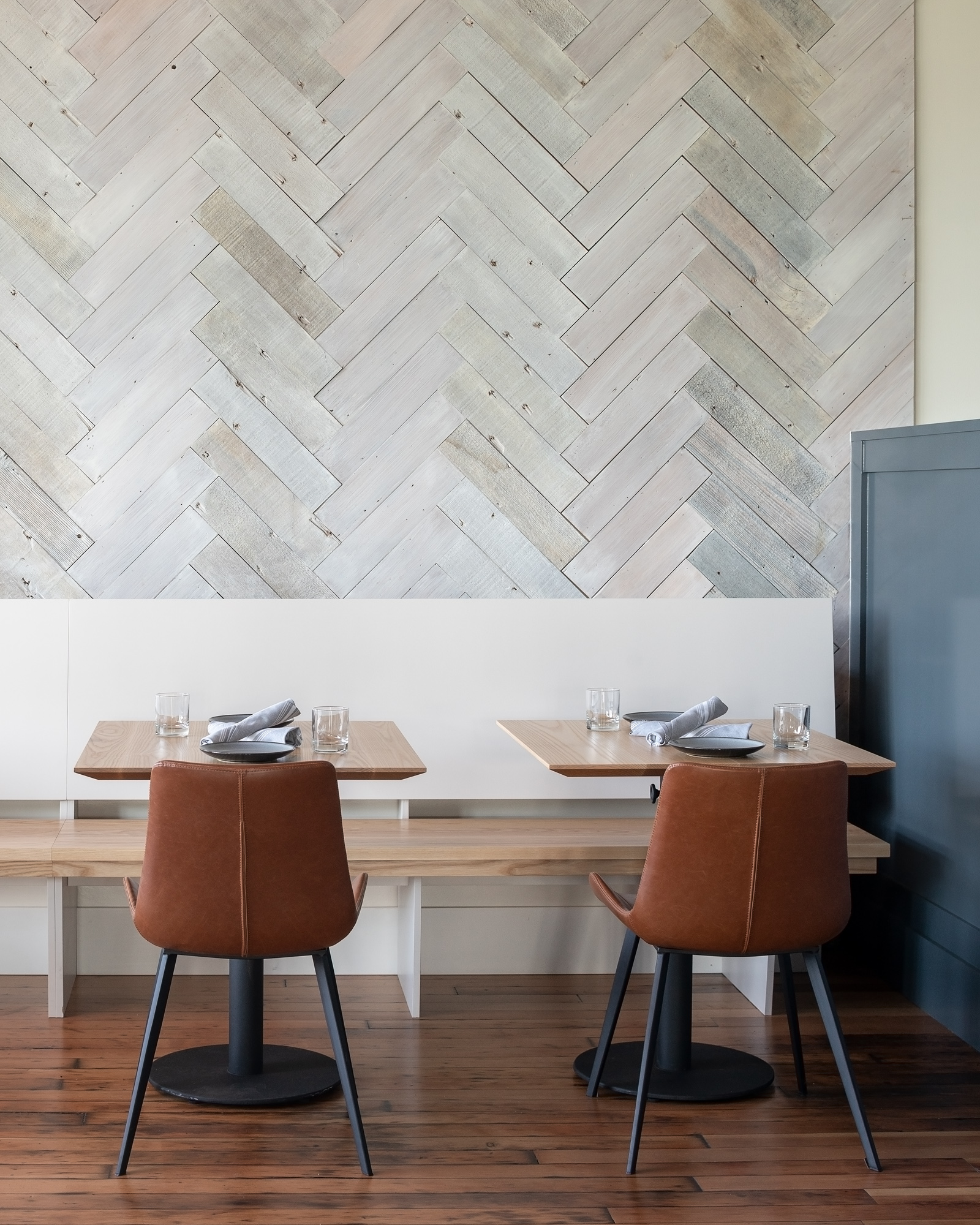 Pybus Public Market by GRAHAM BABA ARCHITECTS - Architizer