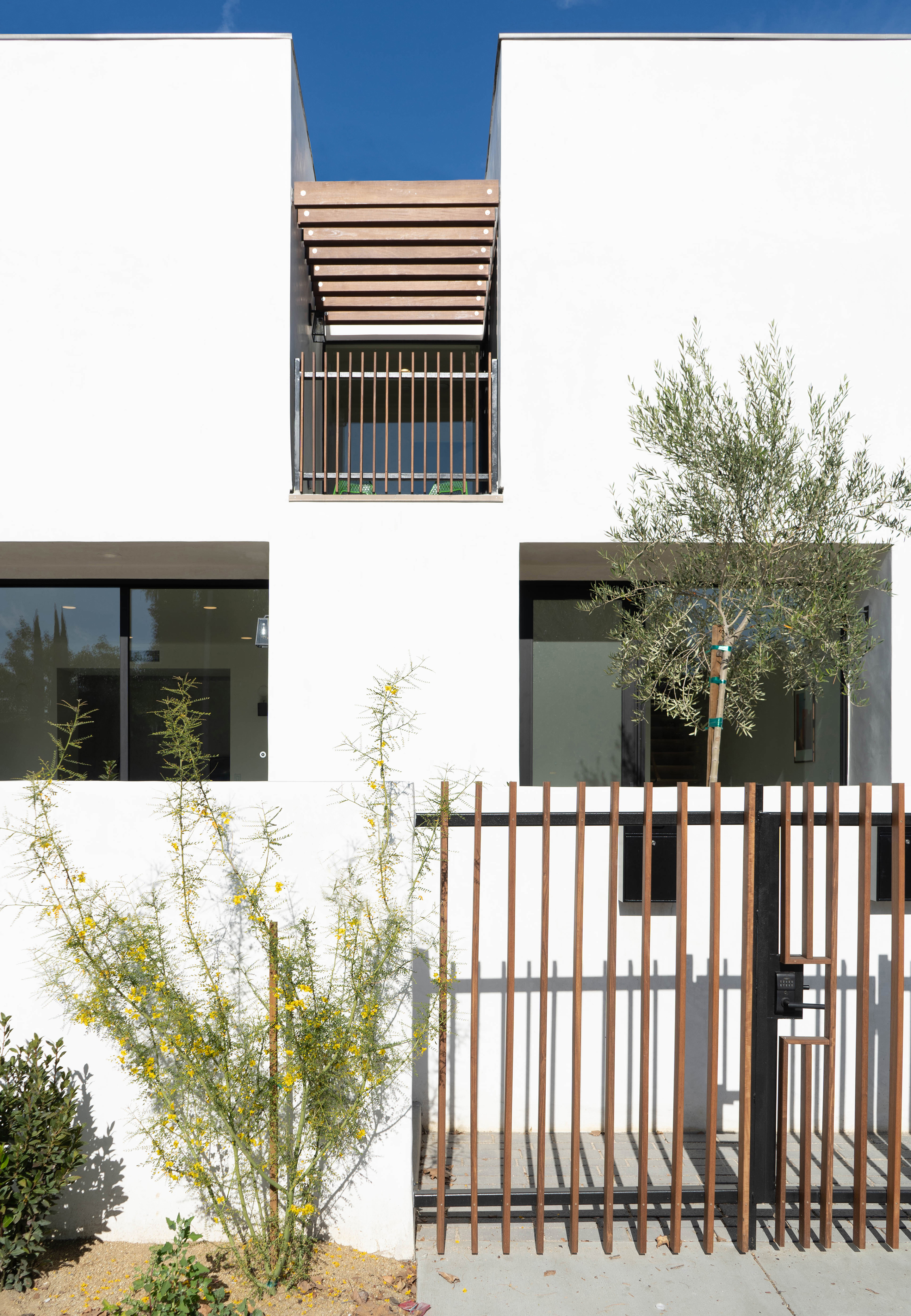 Common Melrose by Bittoni Architects - Architizer