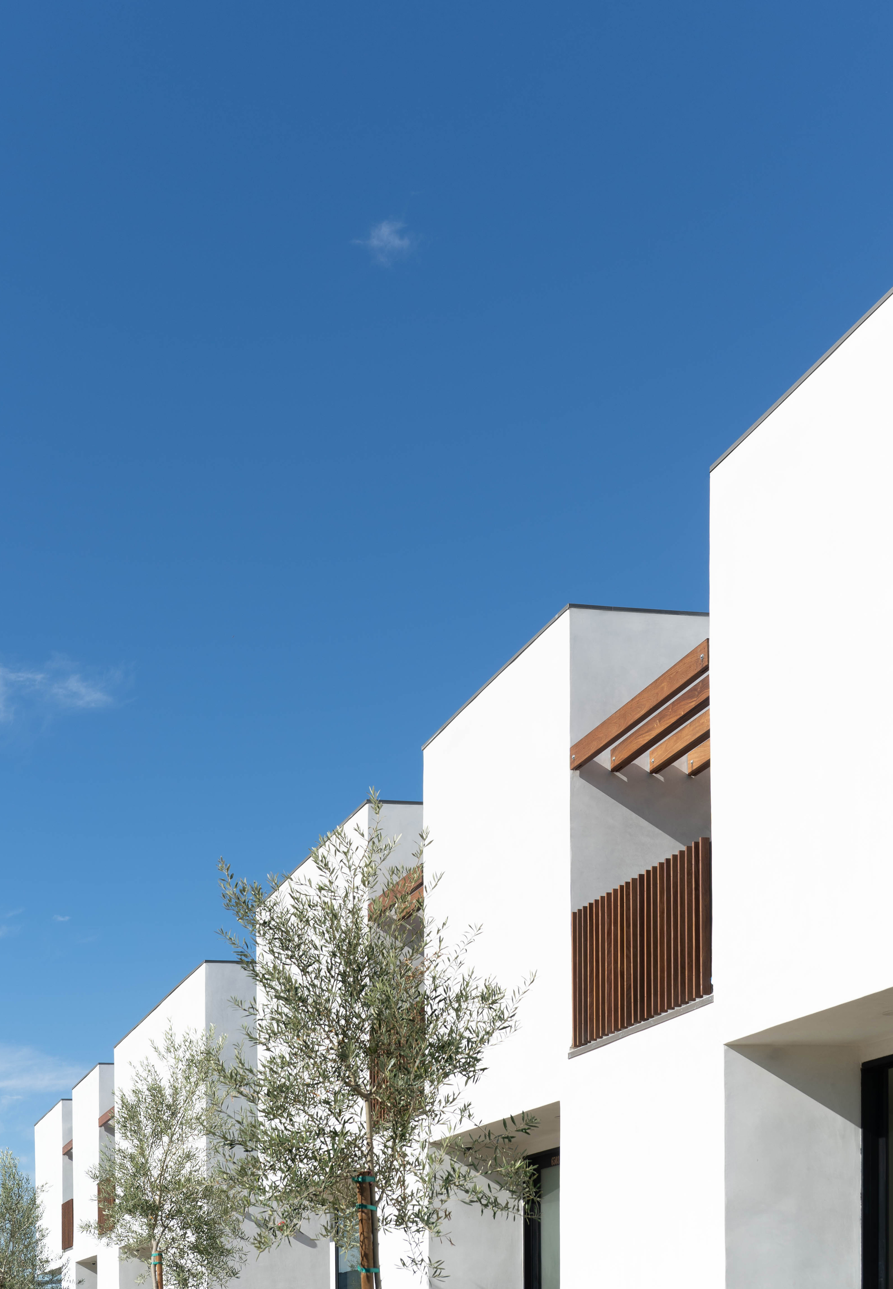 Common Melrose by Bittoni Architects - Architizer