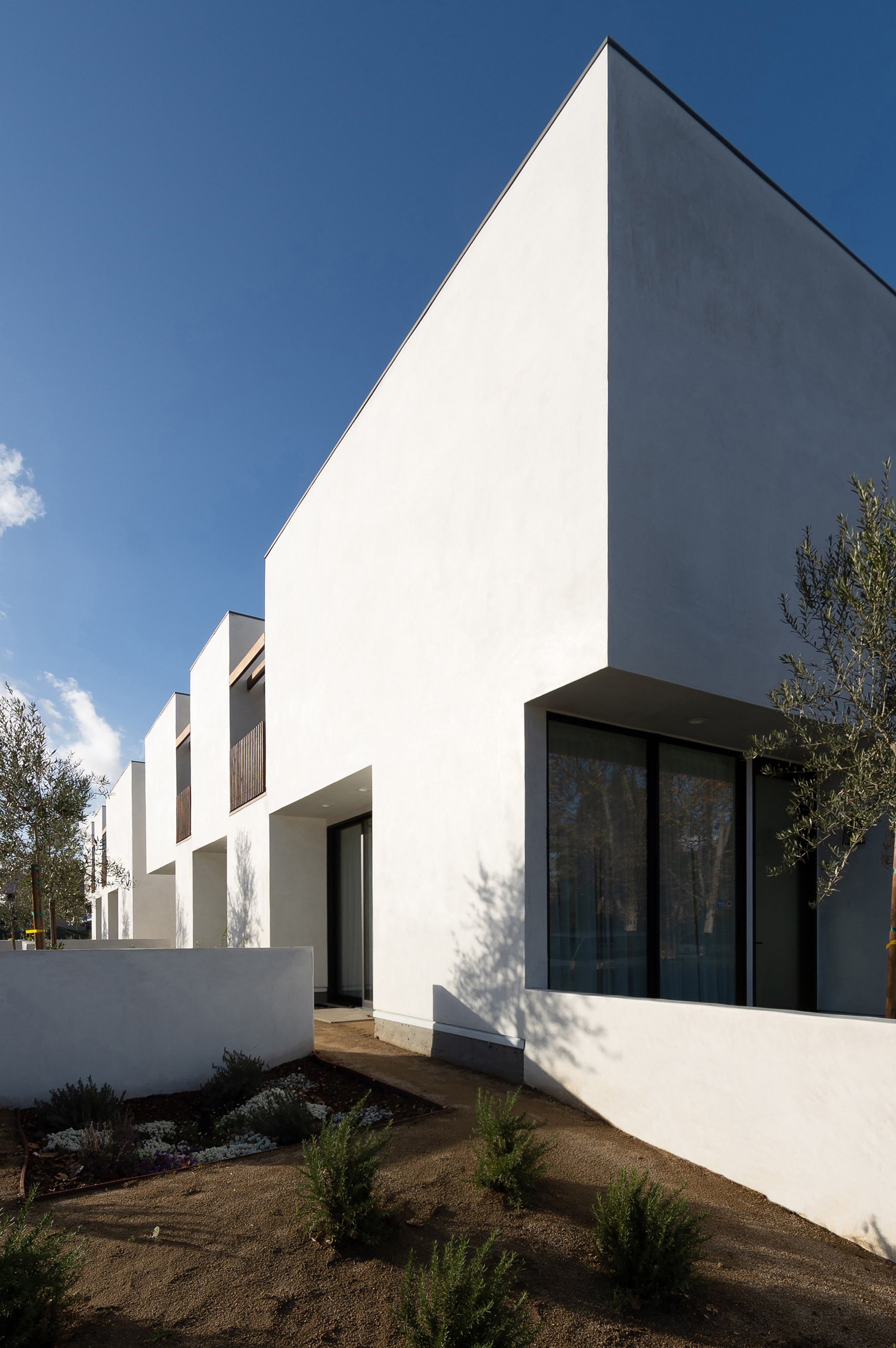 Common Melrose by Bittoni Architects - Architizer