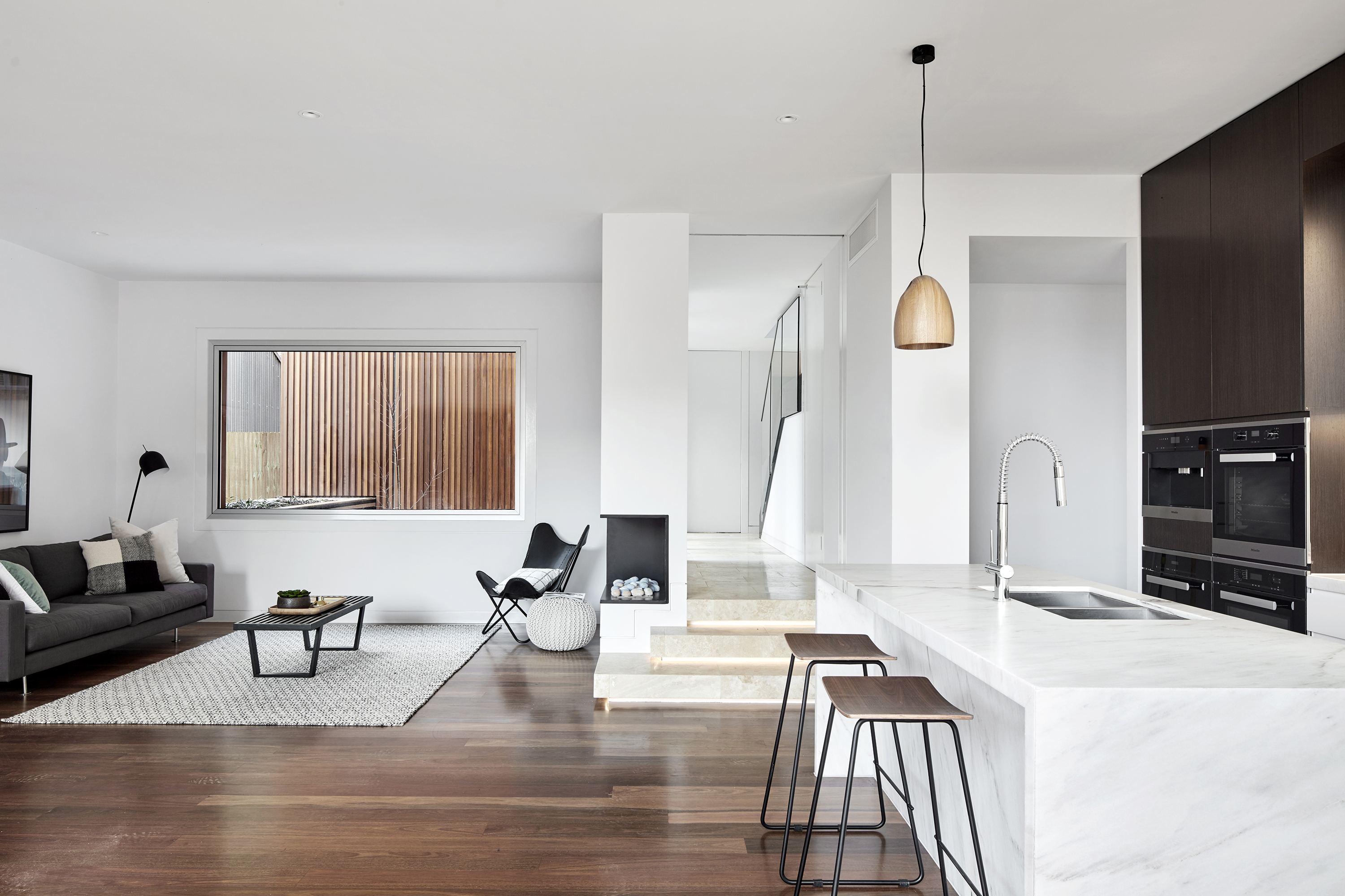No Two The Same by Melbourne Design Studios (MDS) - Architizer