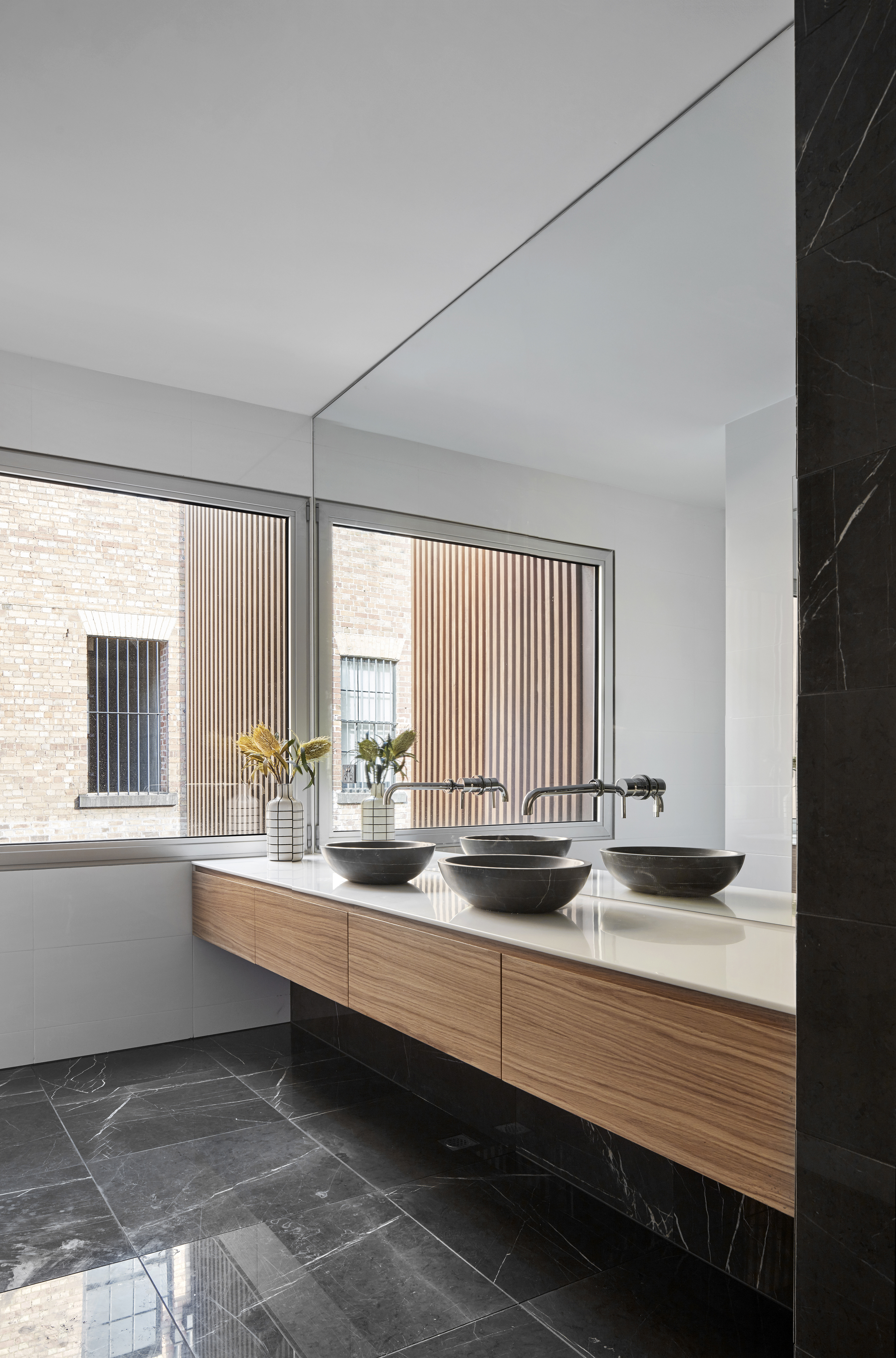 No Two The Same by Melbourne Design Studios (MDS) - Architizer