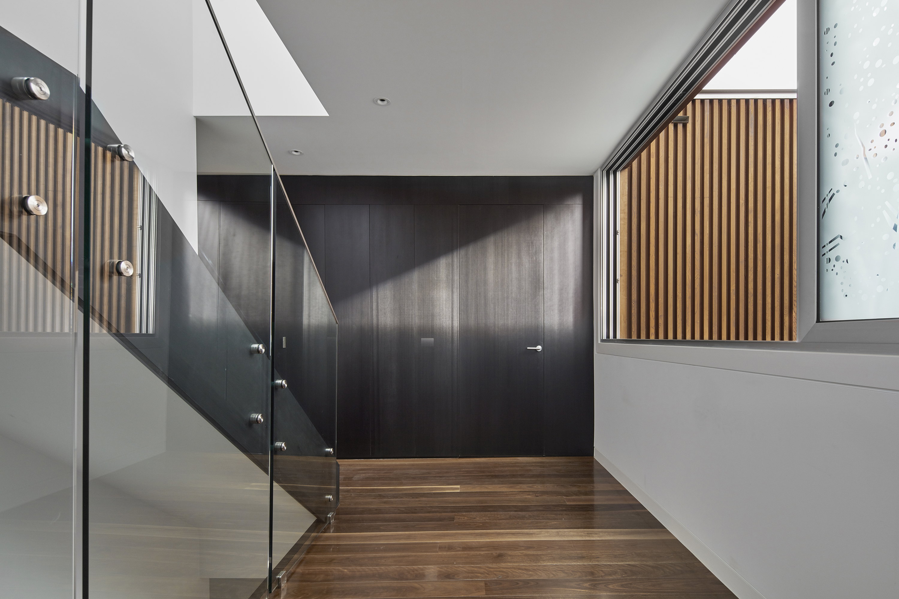 No Two The Same by Melbourne Design Studios (MDS) - Architizer