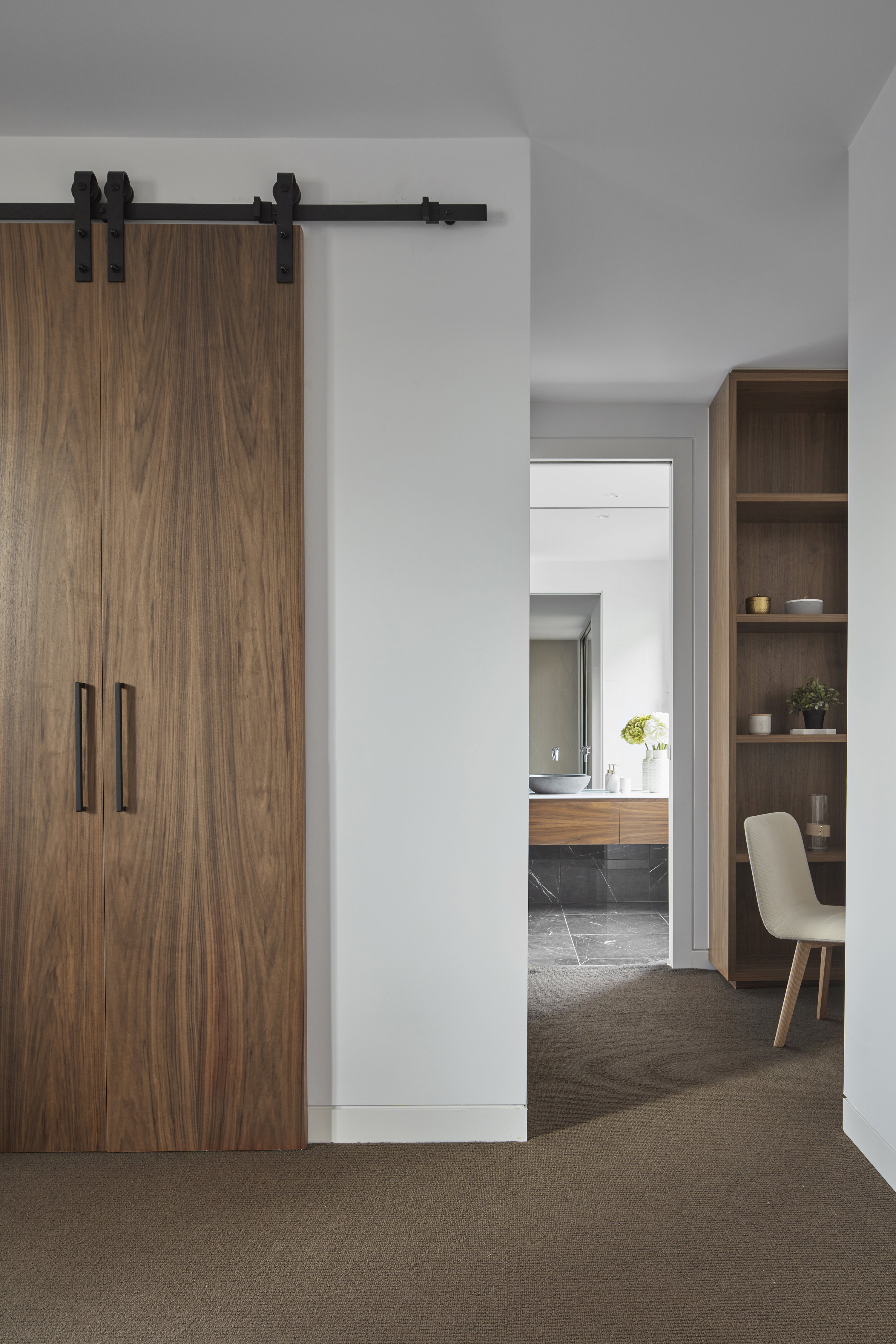 No Two The Same by Melbourne Design Studios (MDS) - Architizer