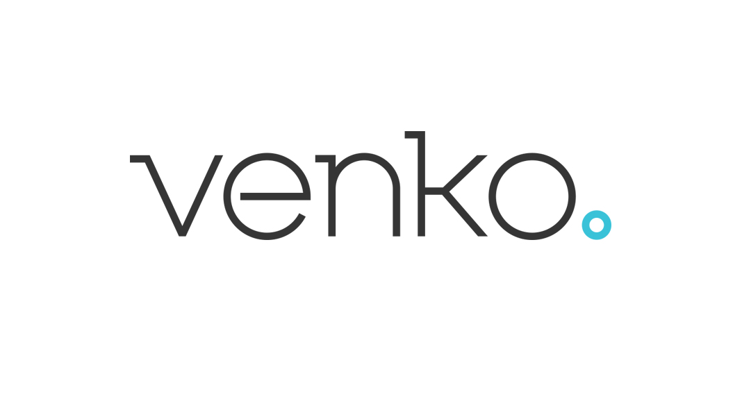 Venko Design - Architizer