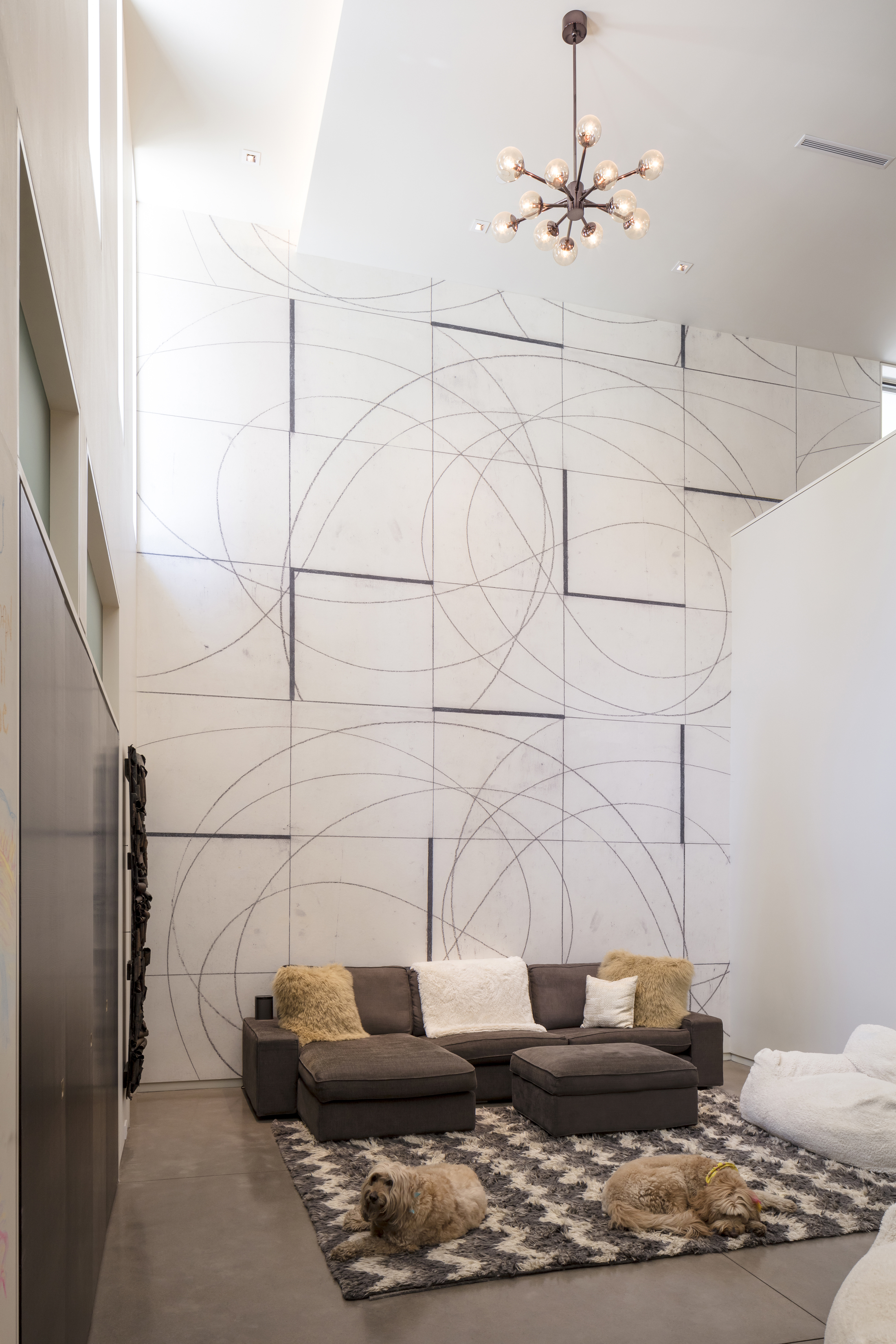 Near|Far House by Willis Pember Architects, Inc - Architizer