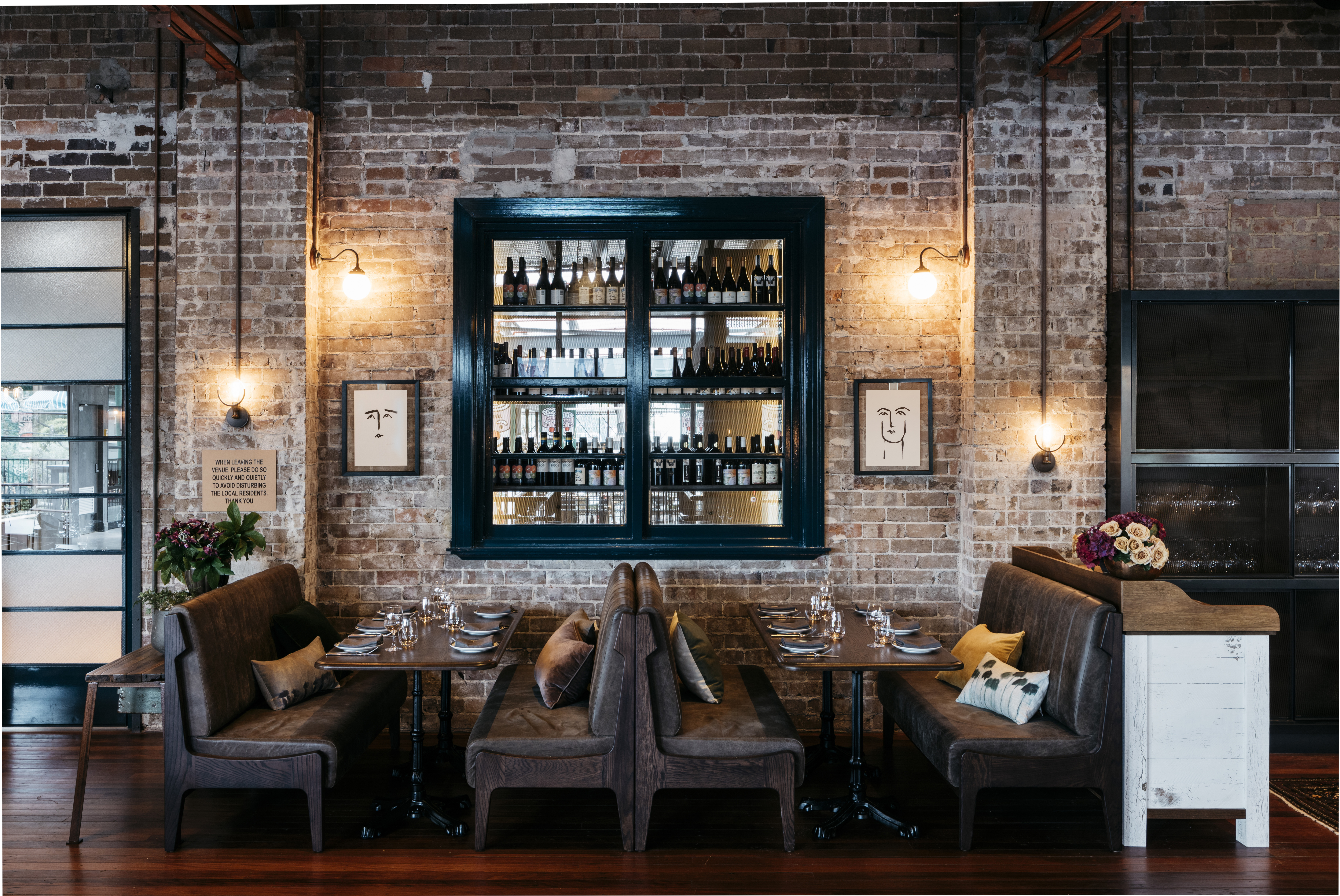 Stanton & CO by Alexander &CO. - Architizer