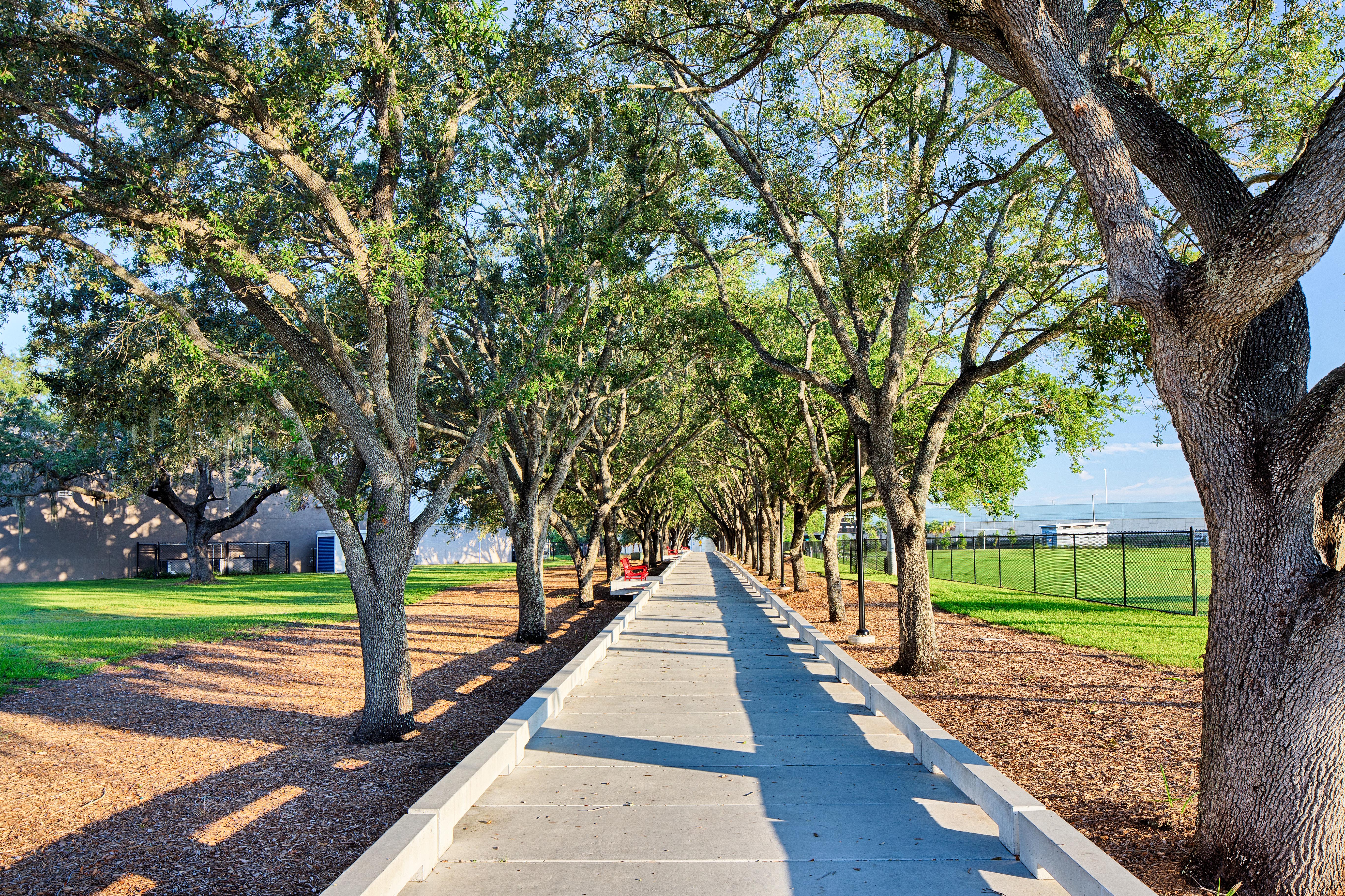 W Architecture & Landscape Architecture - Architizer