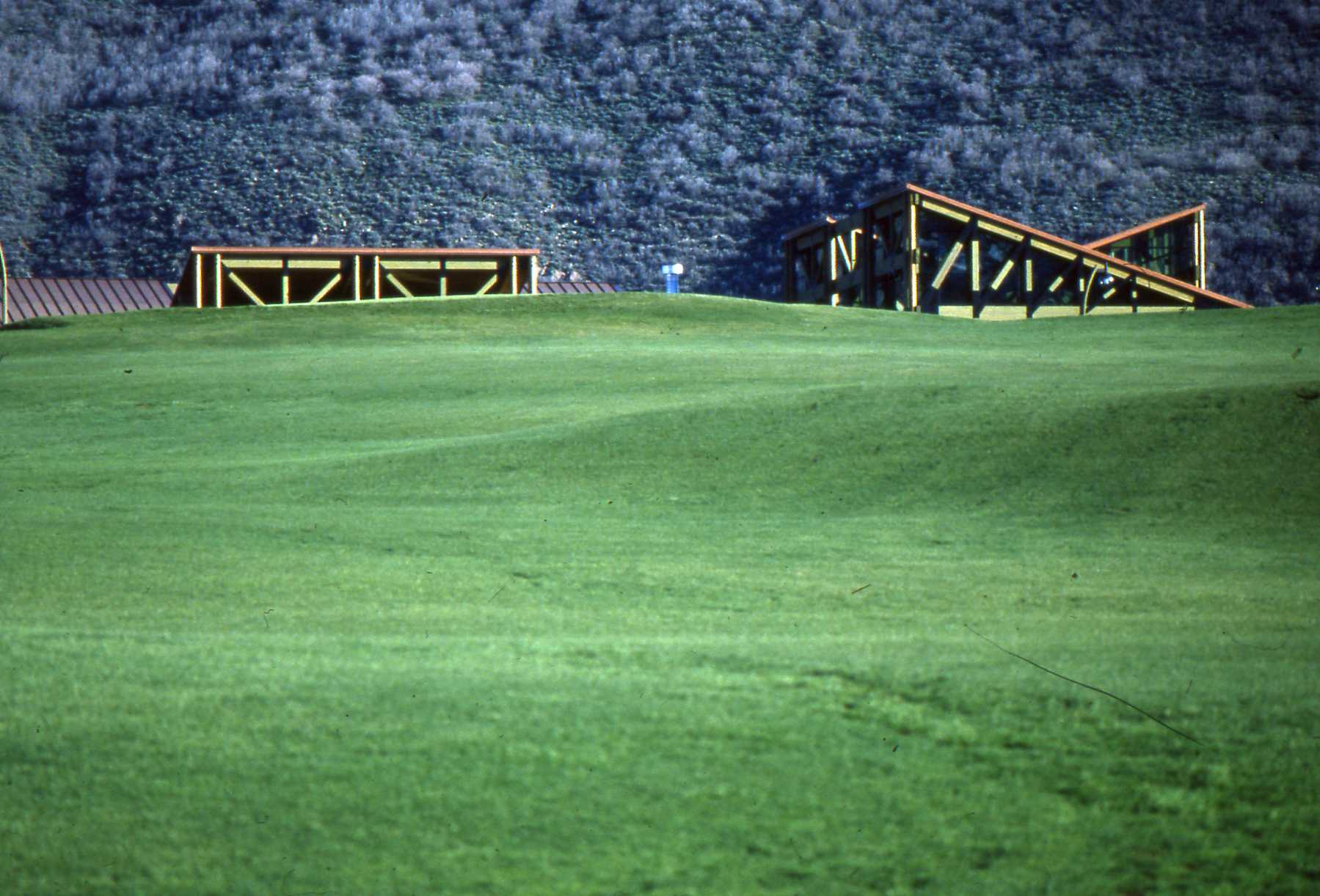 Jeremy Ranch Clubhouse by Pollard Architects - Architizer