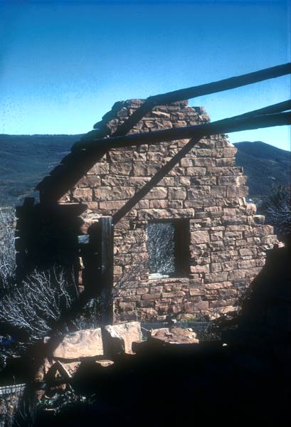 Jeremy Ranch Clubhouse by Pollard Architects - Architizer