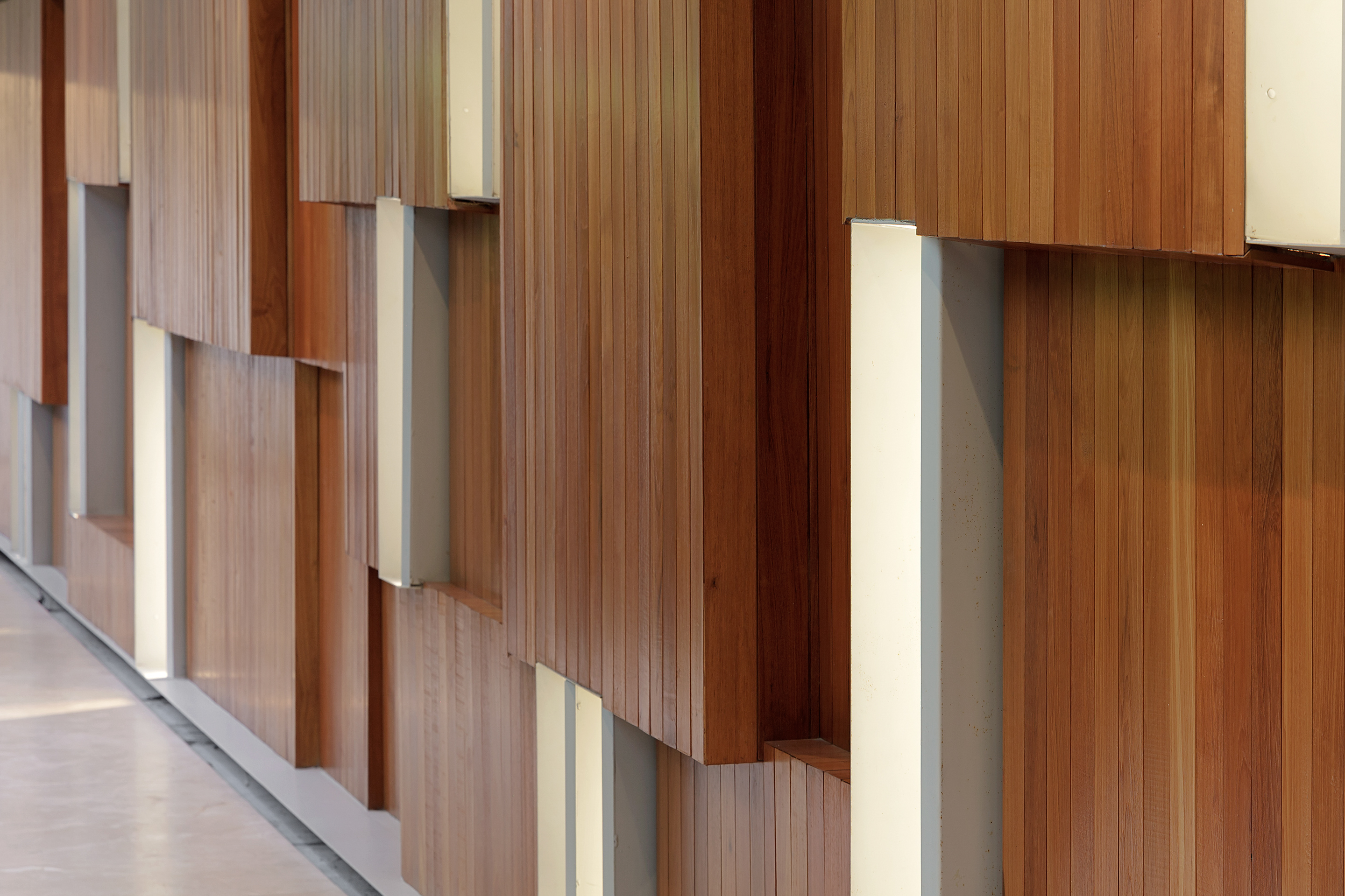 TwoThree Hotel by Design In Motion - Architizer