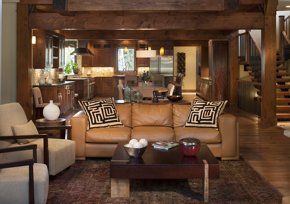 Stonebridge by Vertical Arts Architecture - Architizer