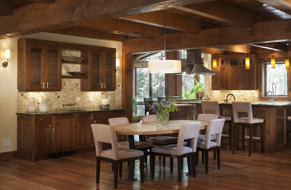 Stonebridge by Vertical Arts Architecture - Architizer