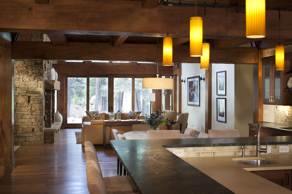 Stonebridge by Vertical Arts Architecture - Architizer