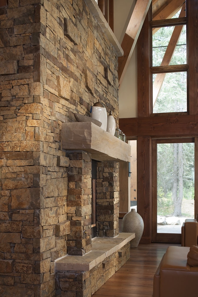 Stonebridge by Vertical Arts Architecture - Architizer