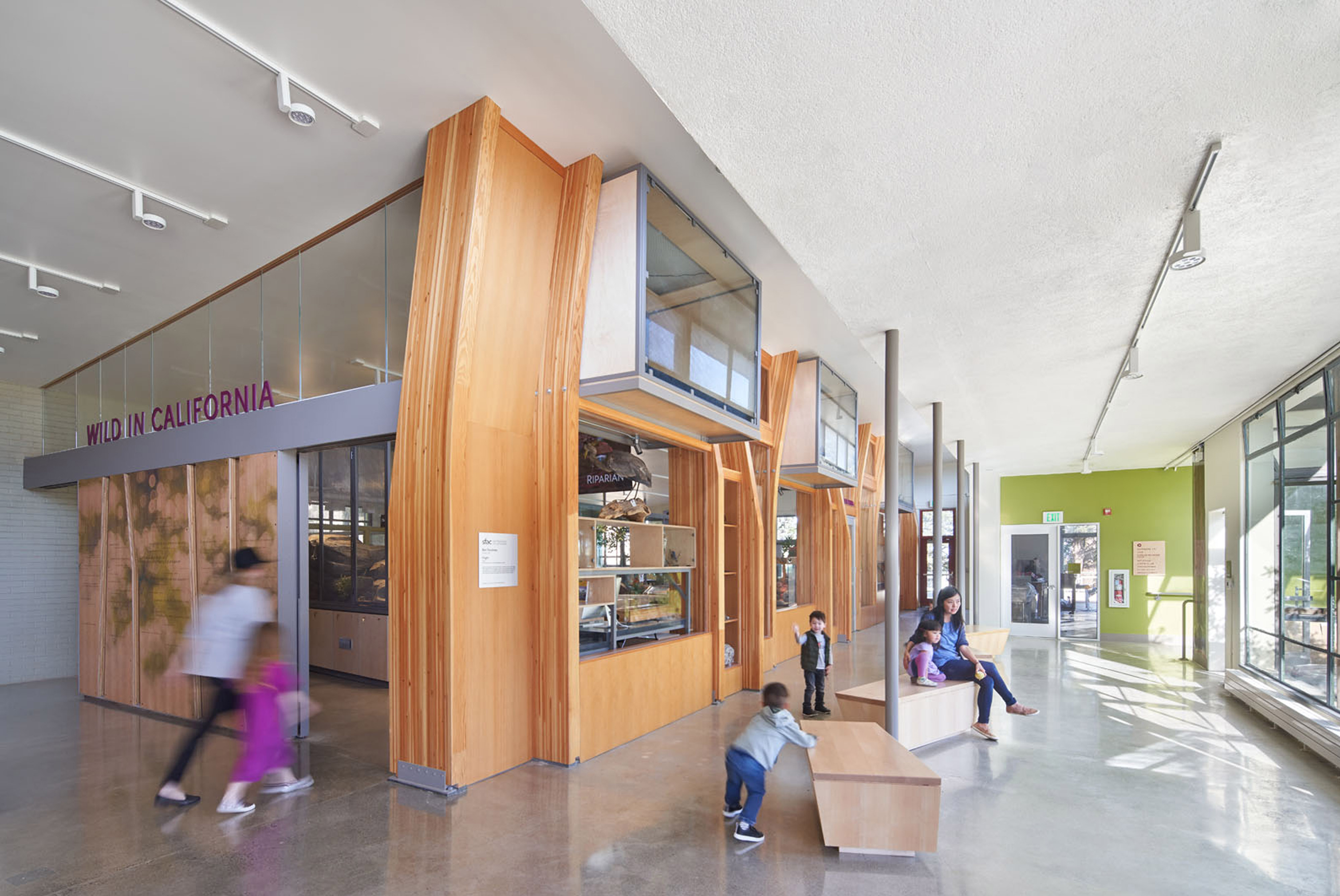 Kuth Ranieri Architects - Architizer