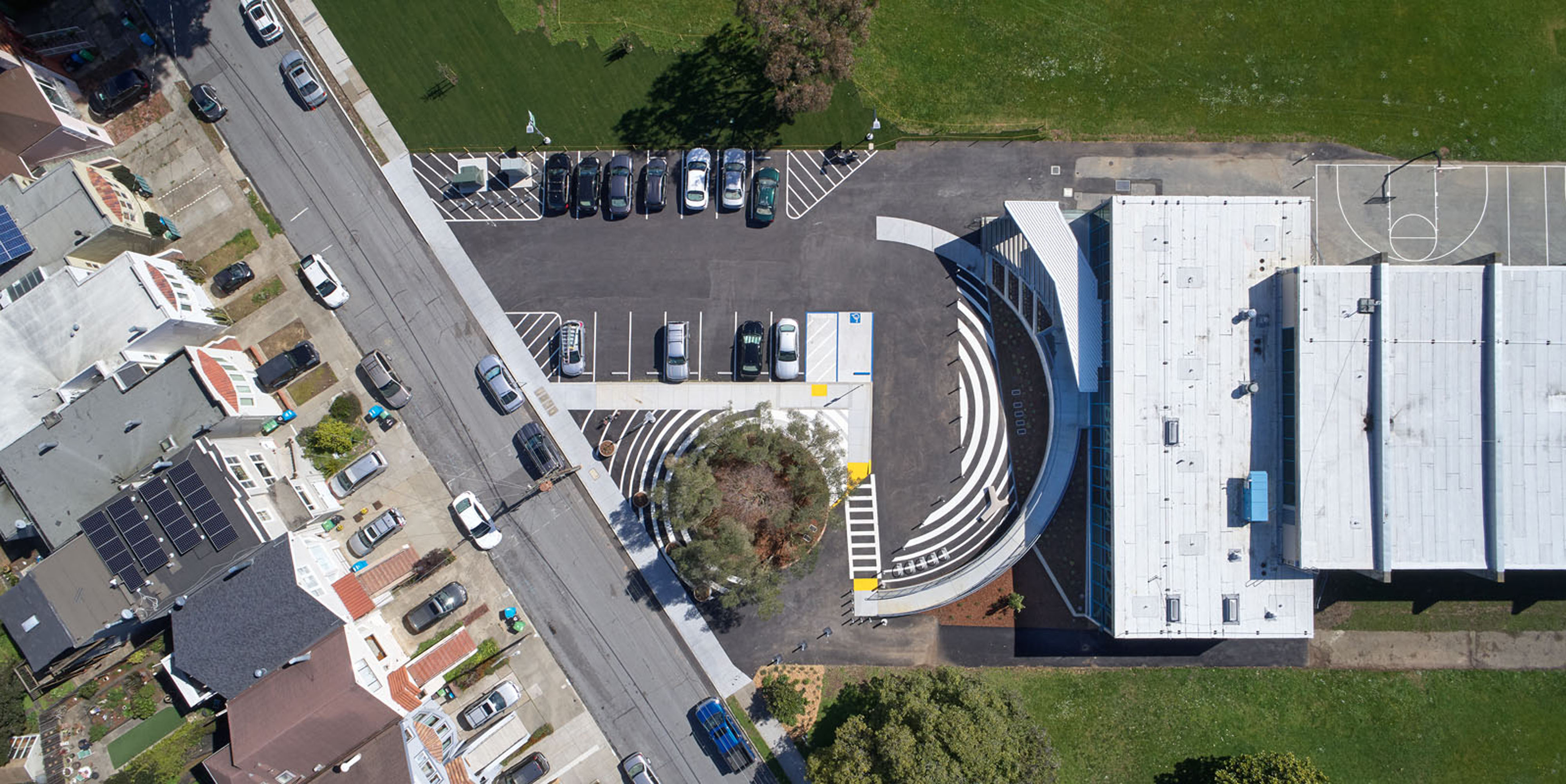 Balboa Pool by Kuth Ranieri Architects - Architizer