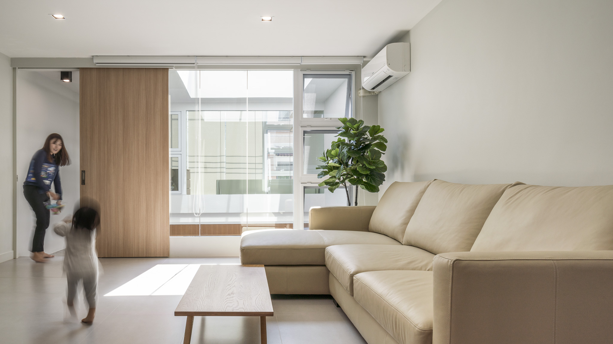 IN-SIGHT House by TOUCH Architect - Architizer