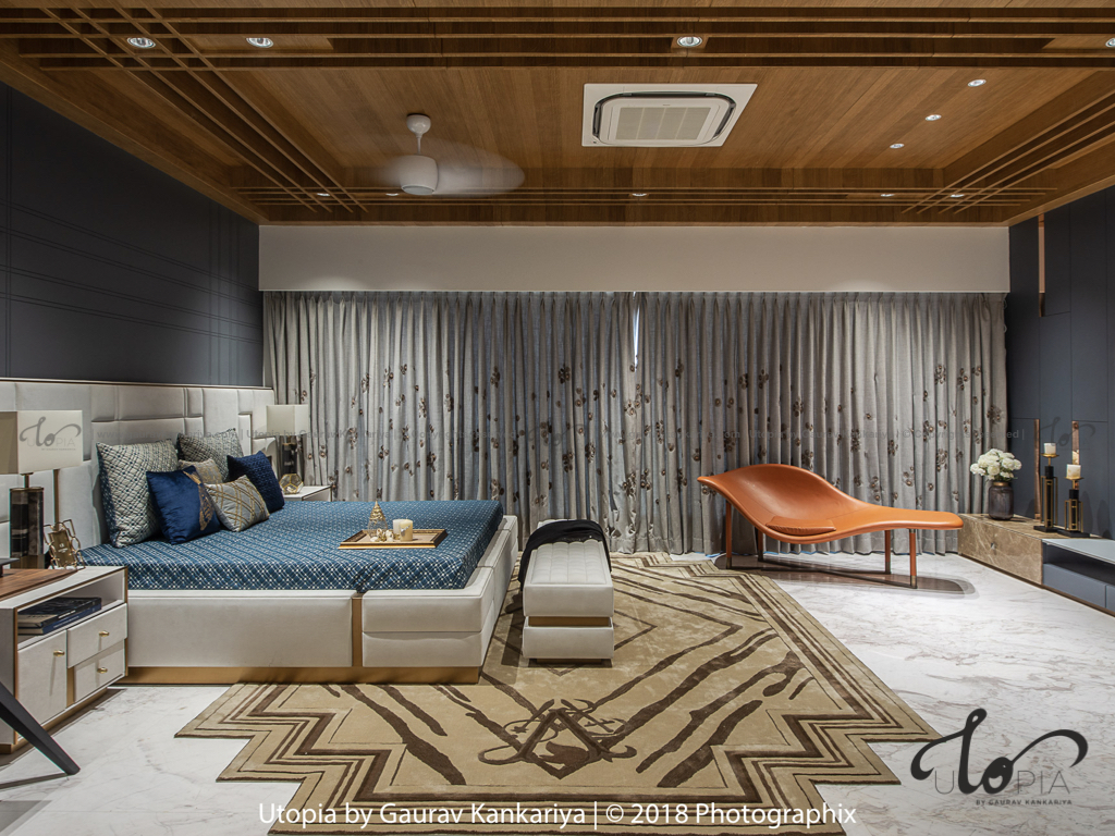 Rêveur - Castel Royale by Utopia by Gaurav Kankariya - Architizer